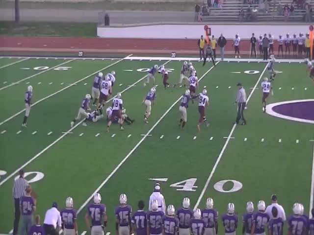 Torrington (WY) Football | MaxPreps Torrington (WY) Football | MaxPreps