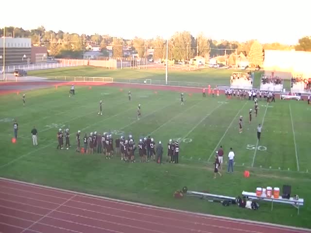 Torrington (WY) Football | MaxPreps Torrington (WY) Football | MaxPreps