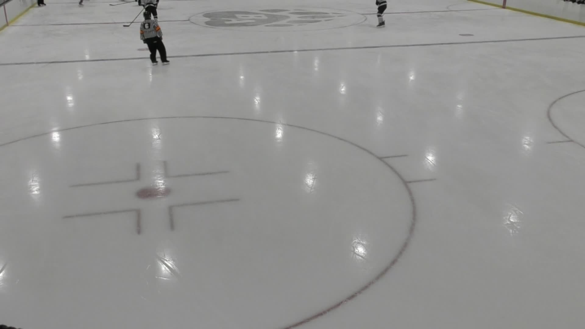 NZ Regroup - Tyler Walles highlights - Hudl