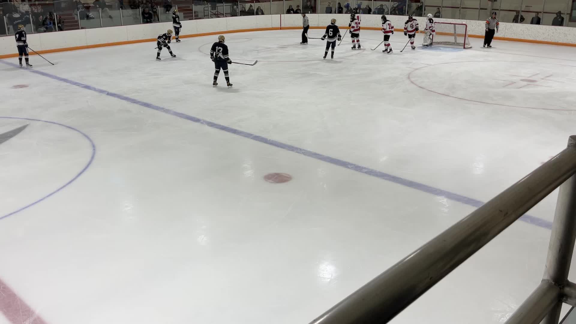 pp goal w fo win - Toby Beaulac highlights - Hudl