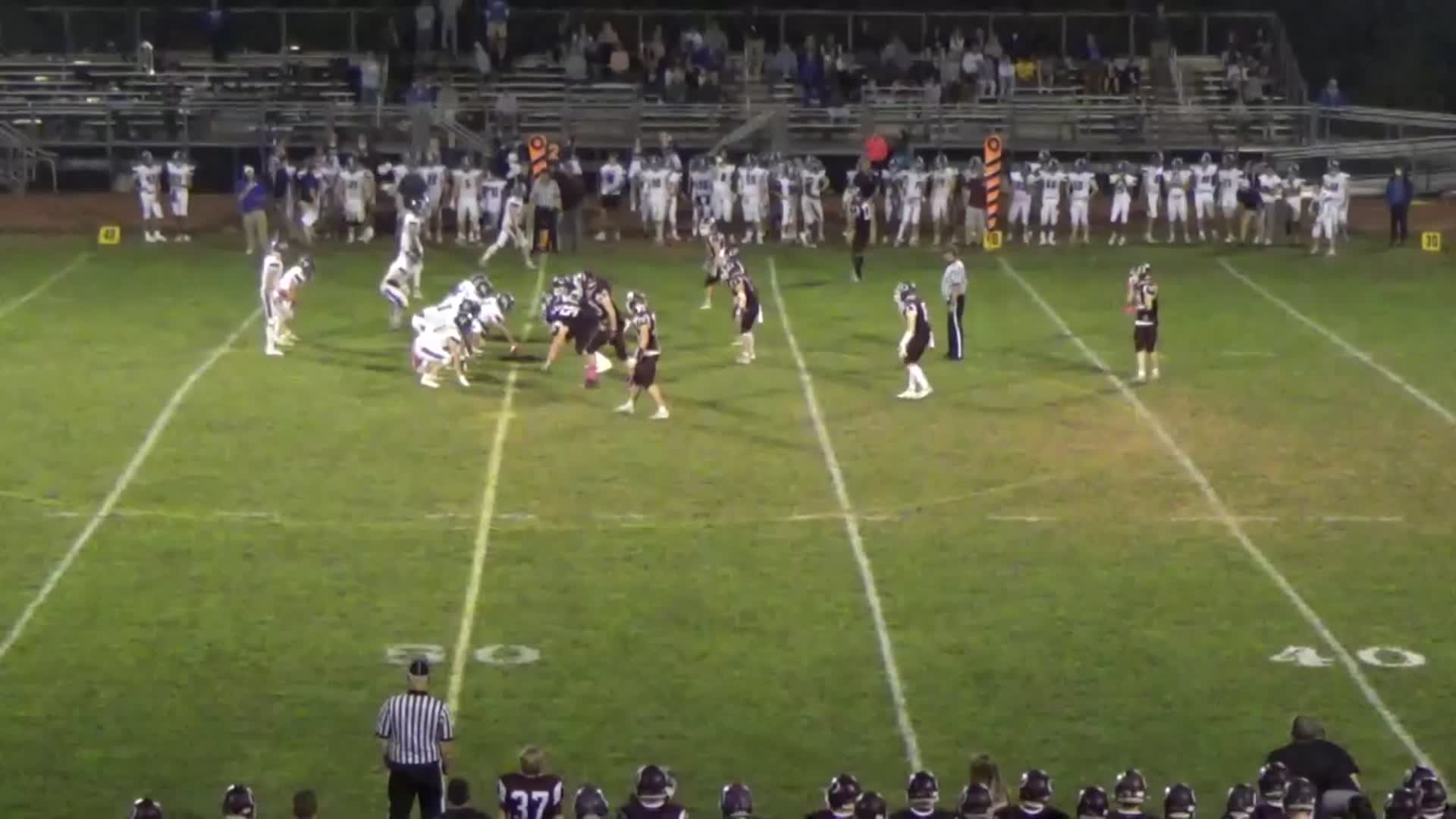 Dillon Williams C/O 23 NT & LG - Dillon Williams highlights - Hudl