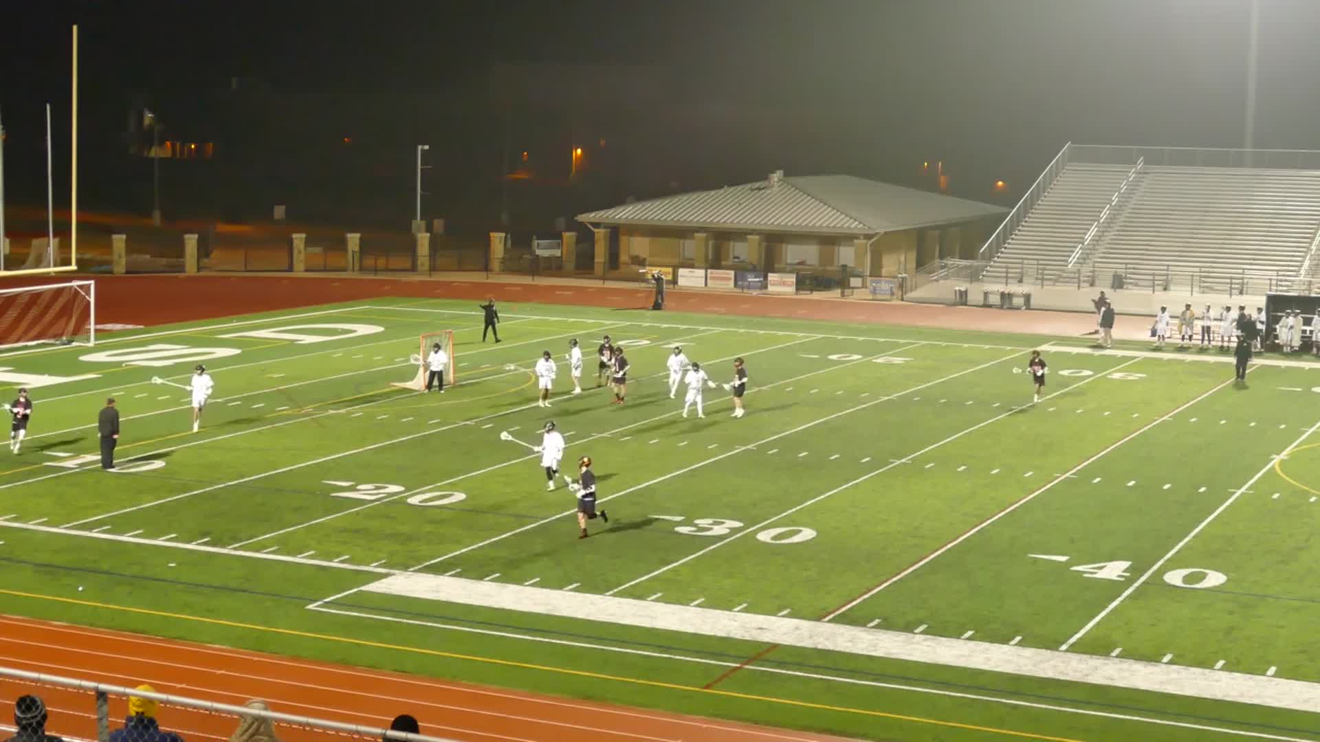 Ryan Sheppard Freshman Highlights - Ryan Sheppard highlights - Hudl