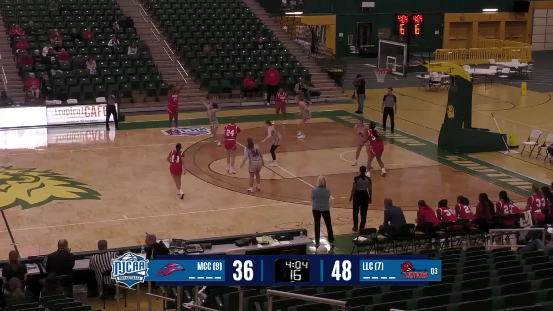 Ash Hunter 2024-2025 - Ash Hunter highlights - Hudl