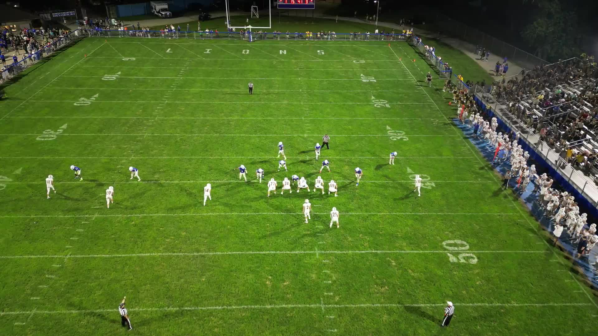 Charles Souther Junior Highlights - Charles Souther highlights - Hudl