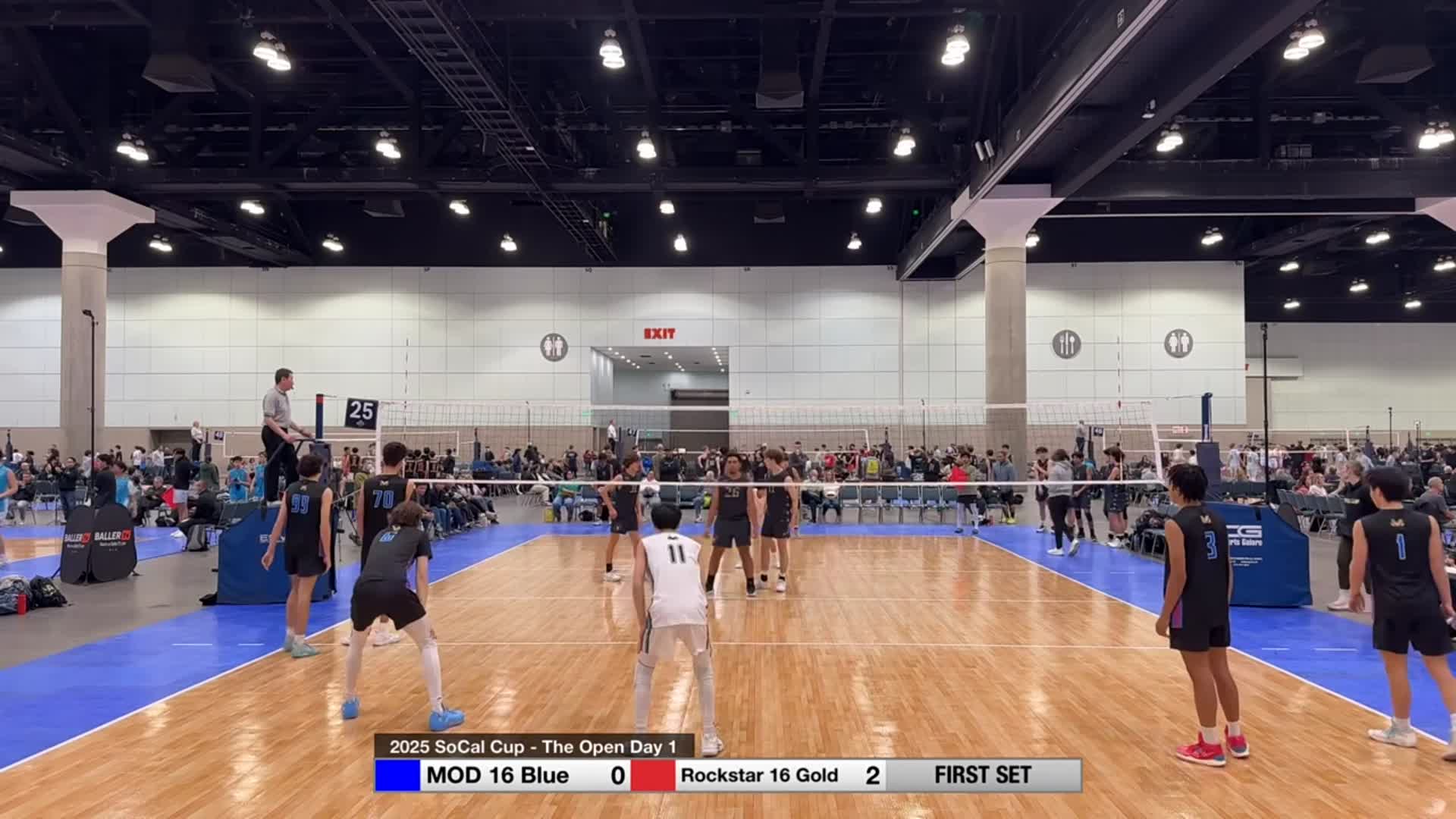 L Haycraft Highlights 02-25 - Logan Haycraft highlights - Hudl