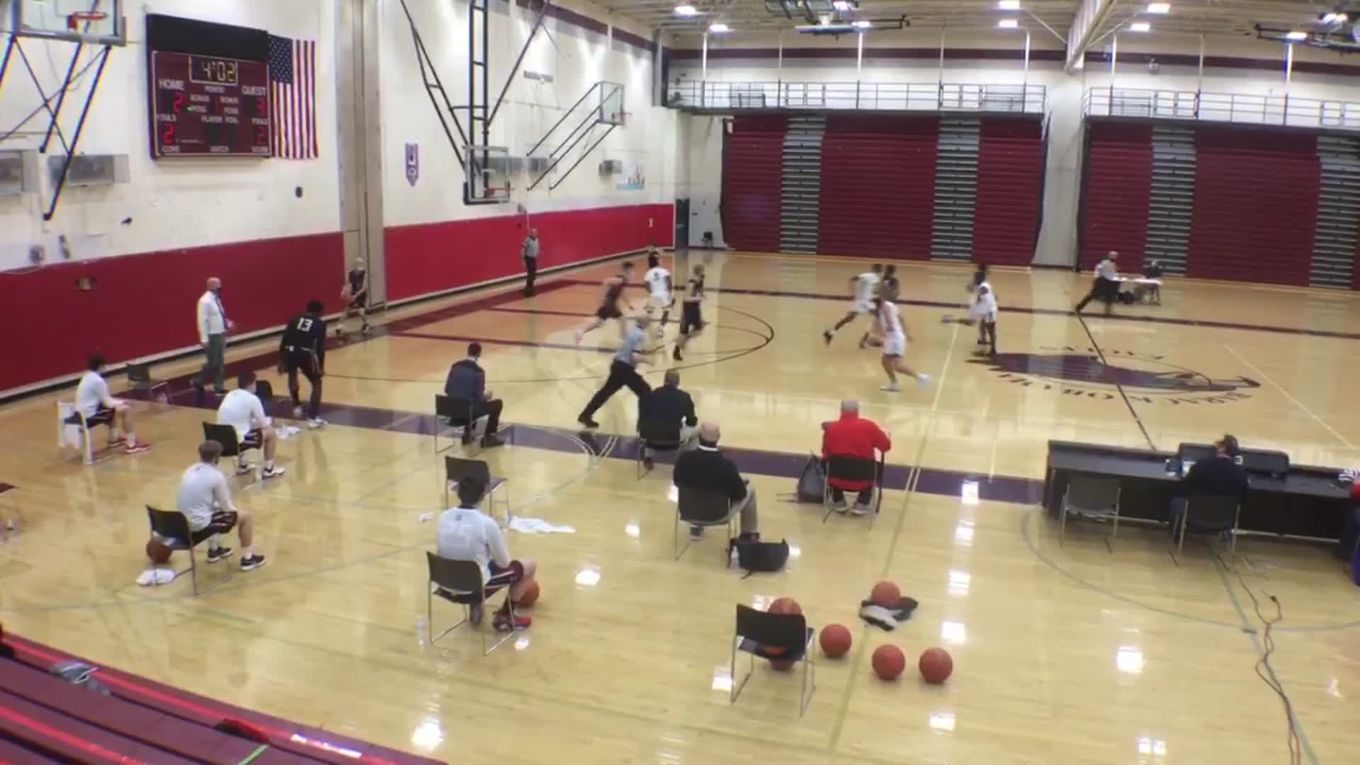 Cole Miller Highlights Sophomore Year - Cole Miller highlights - Hudl