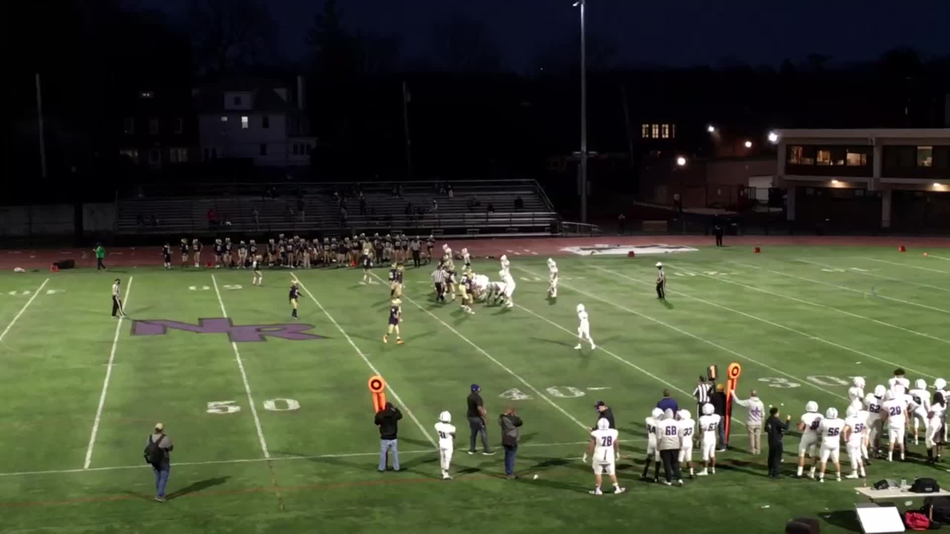 Jason Irizarry Jr C/O 2022 - Jason Irizarry Jr. highlights - Hudl