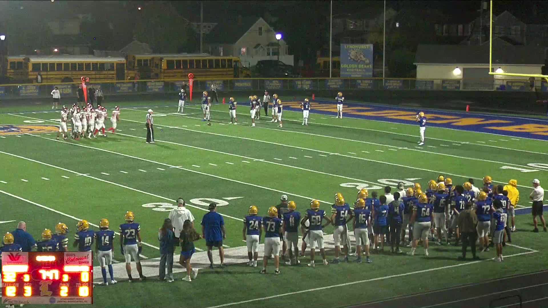 Fernando Espinal Junior Season - Fernando Espinal highlights - Hudl