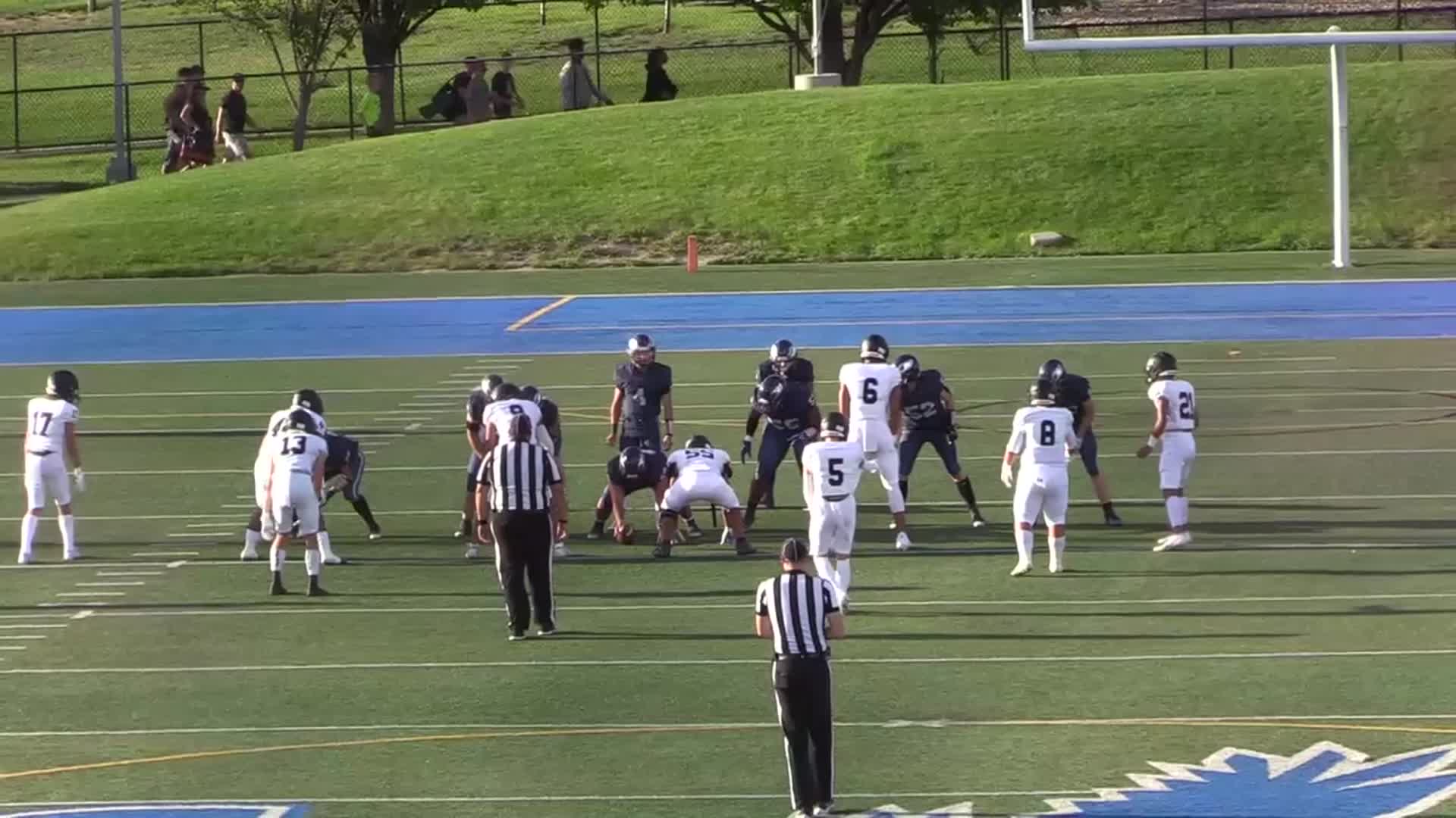 Highland (Salt Lake City, UT) High School Sports - Football, Basketball ...