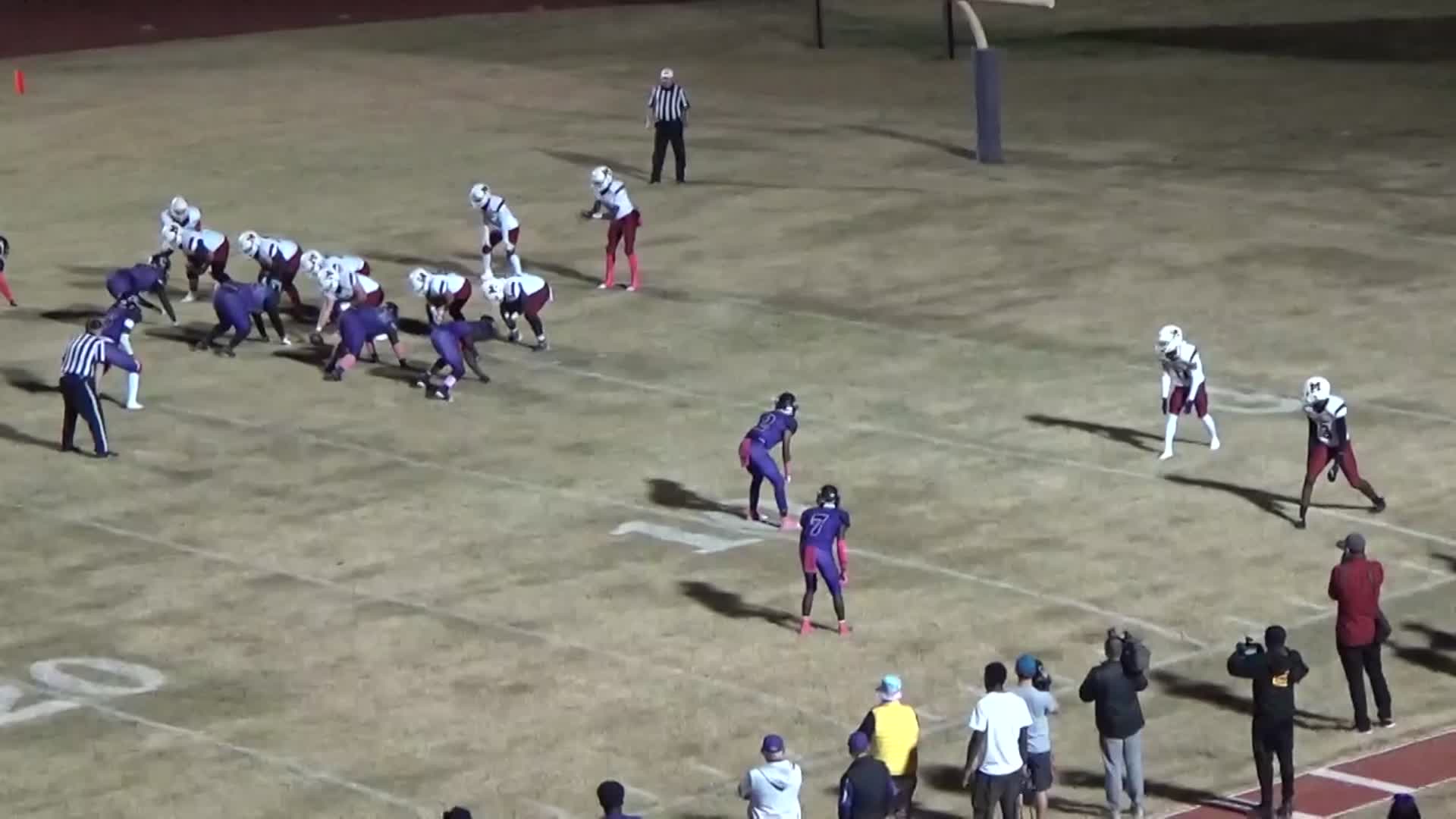 Jordan Bell full-season highlights - Jordan Bell highlights - Hudl