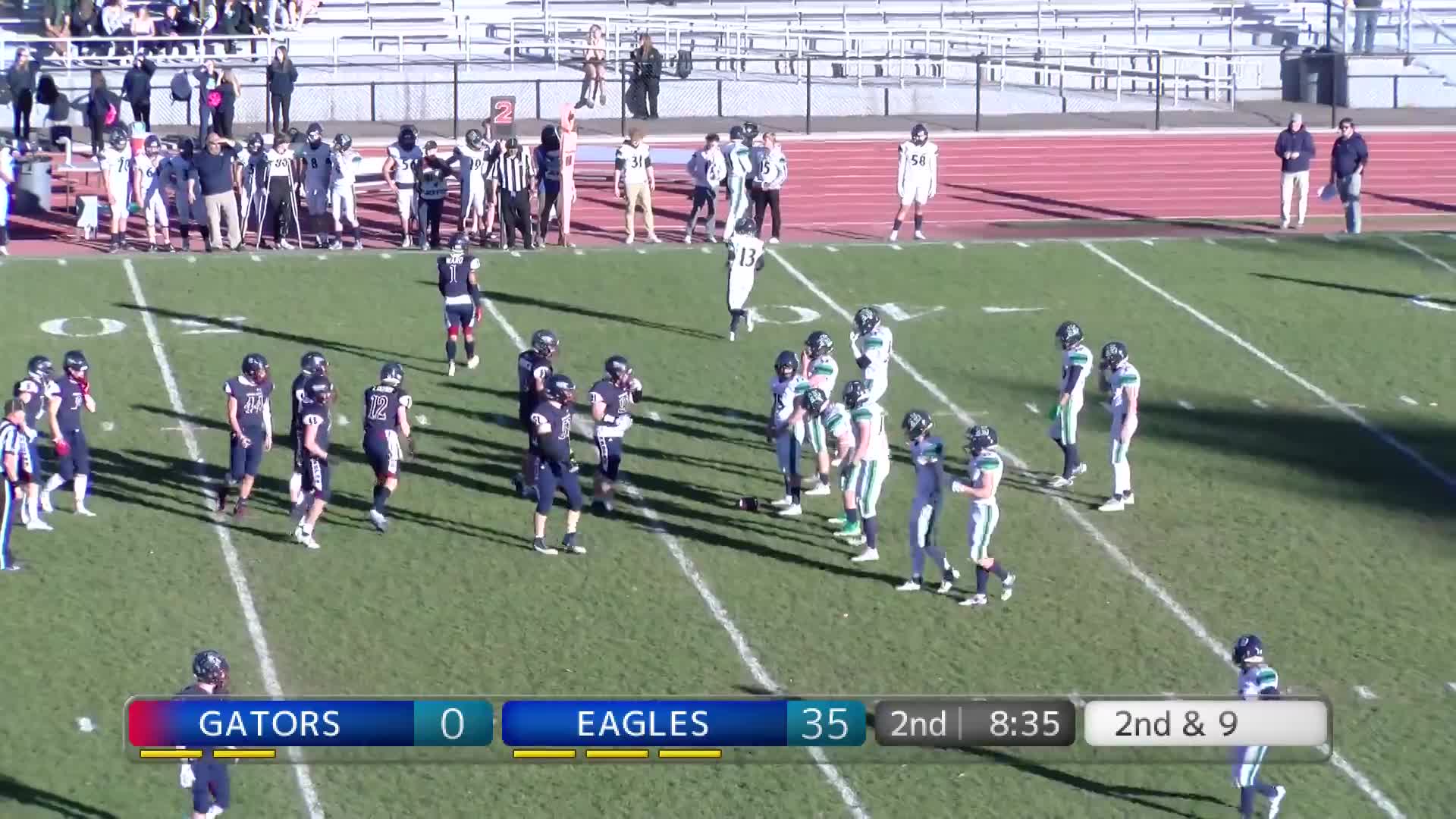 2021-22-23 Season Highlights - Brandon Miller highlights - Hudl