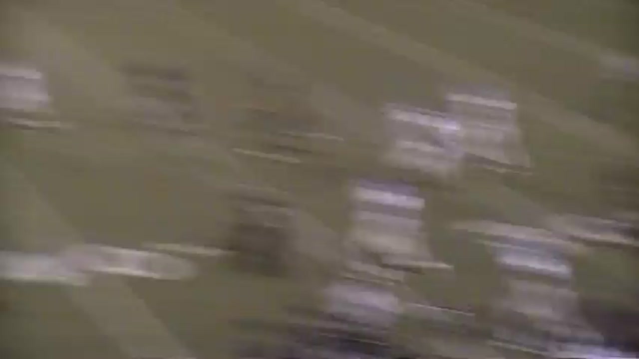 vs. Irvington High School - Coach Walleman highlights - Hudl