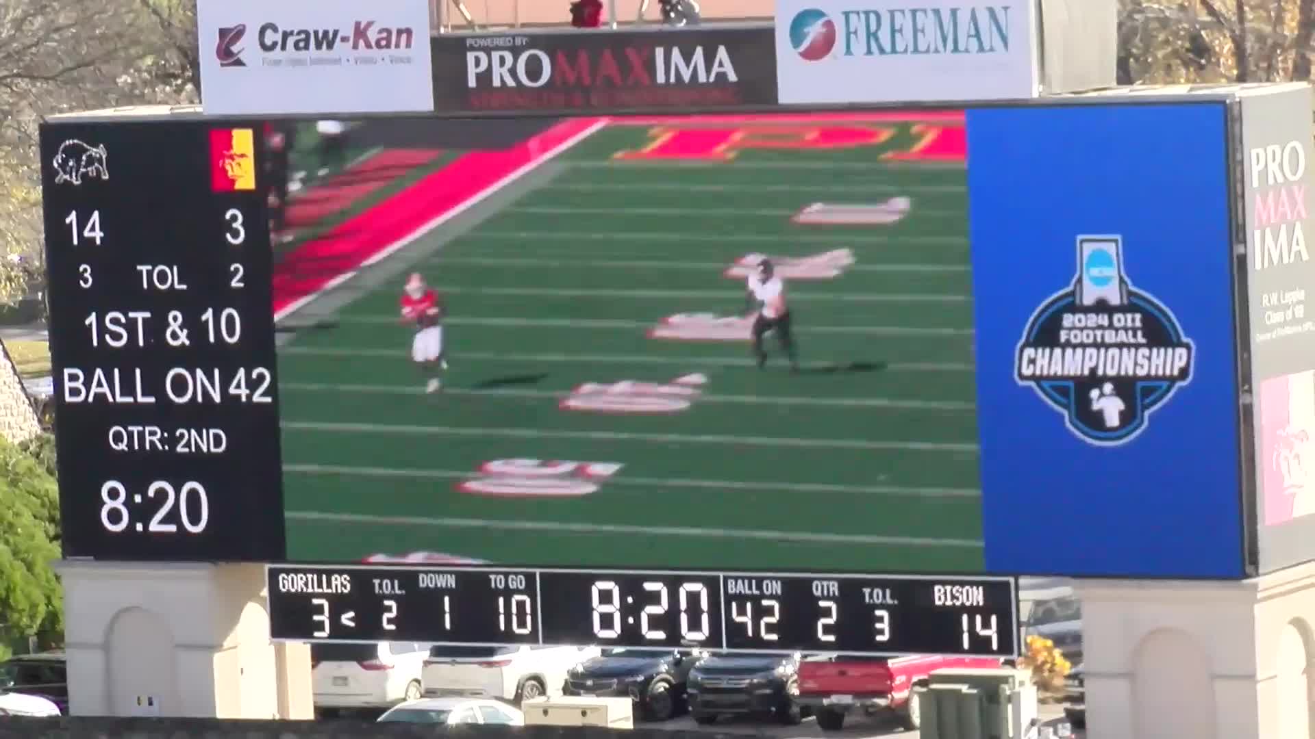 Jeremiah Jordan Highlights - Jeremiah Jordan highlights - Hudl