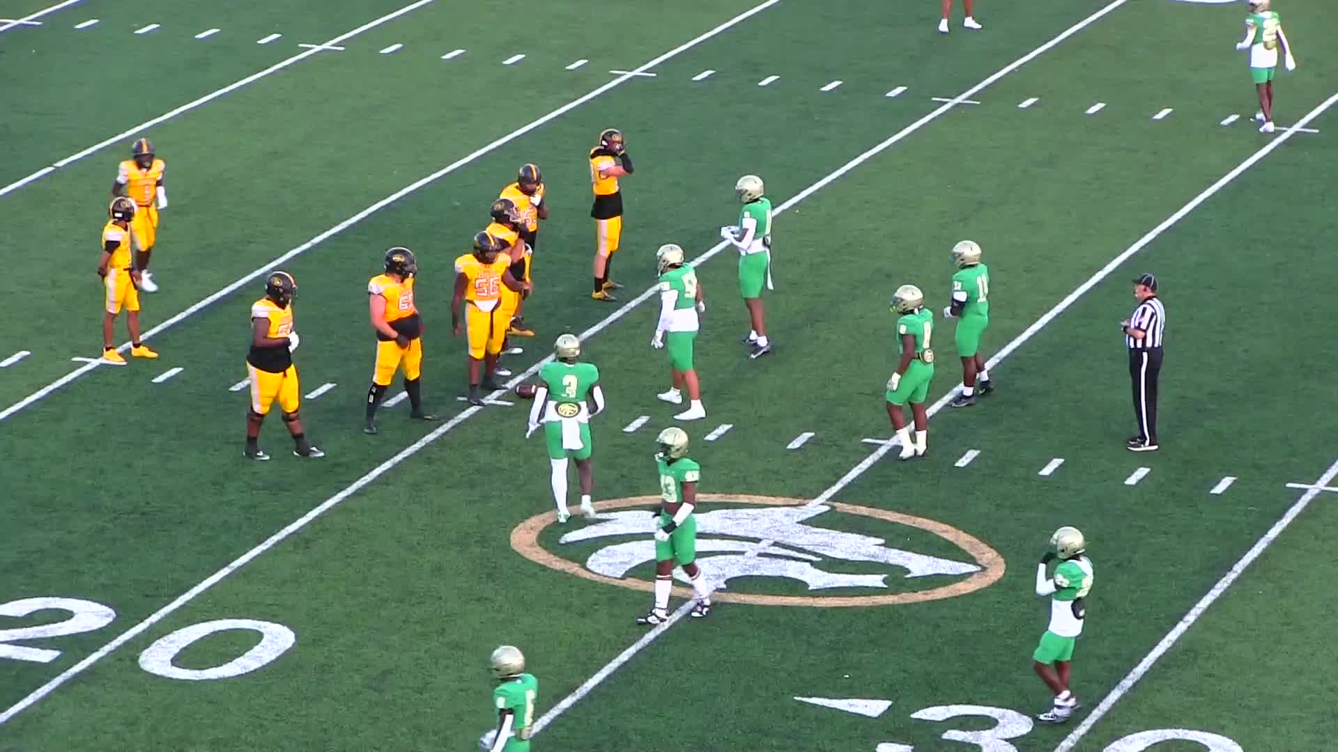 Bryce-Perry- Wright /highlights - Bryce Perry-Wright highlights - Hudl