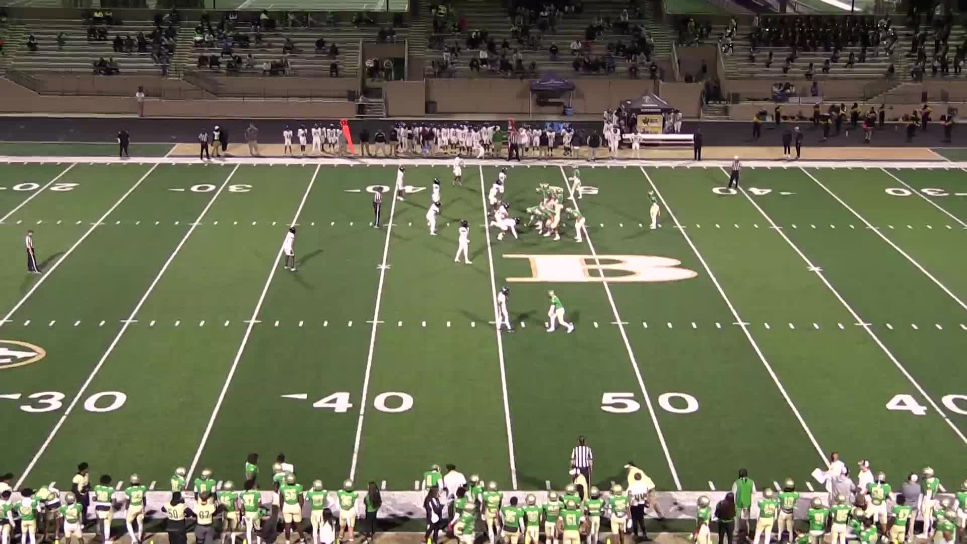 Sam Harkness - Sam Harkness highlights - Hudl