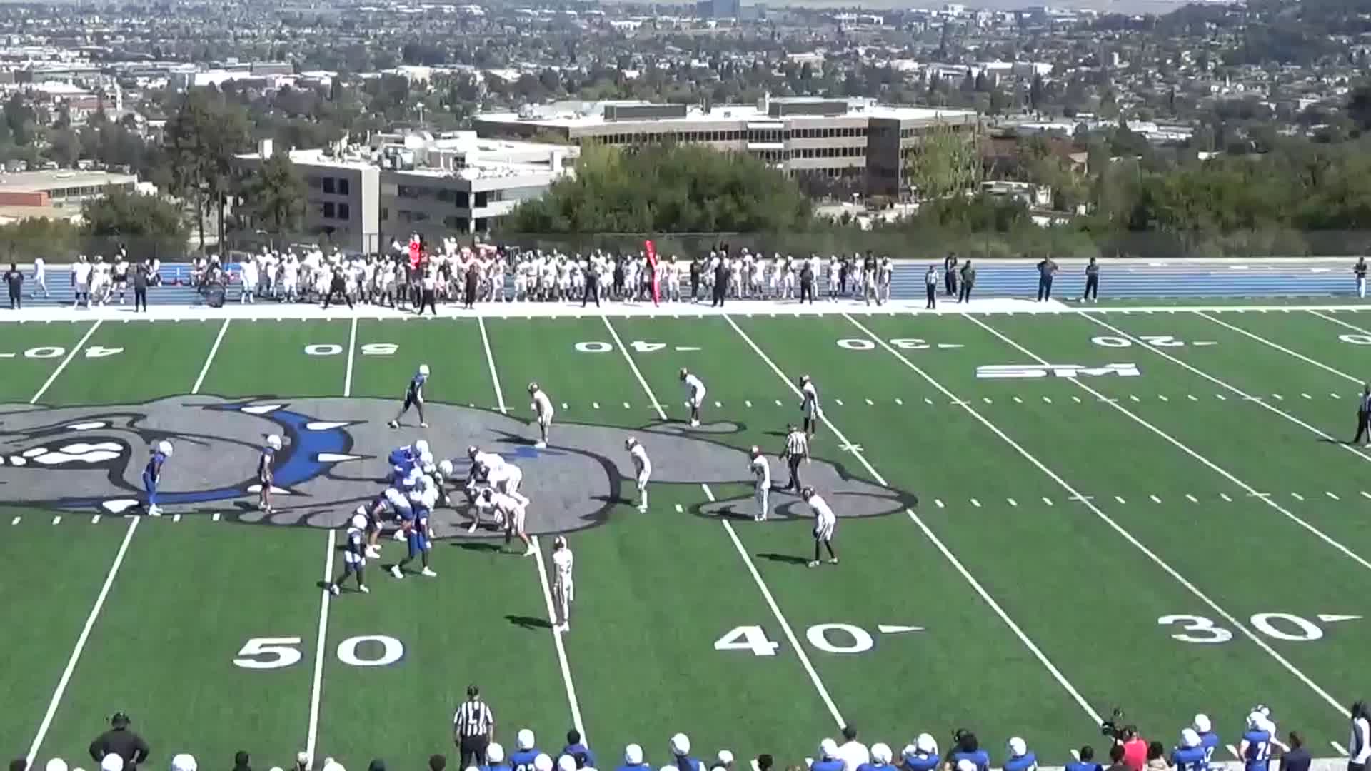 Josh Maxwell 6'2 225 (24'/25') - Josh Maxwell highlights - Hudl