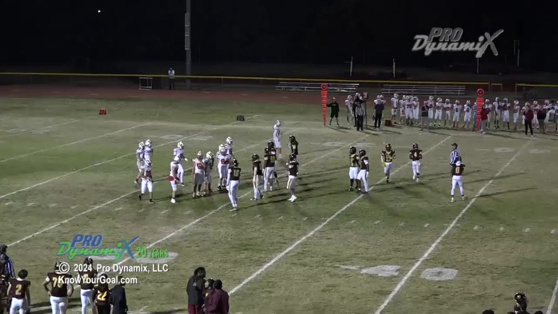 Junior Season Highlights - Dorian Kelsey highlights - Hudl