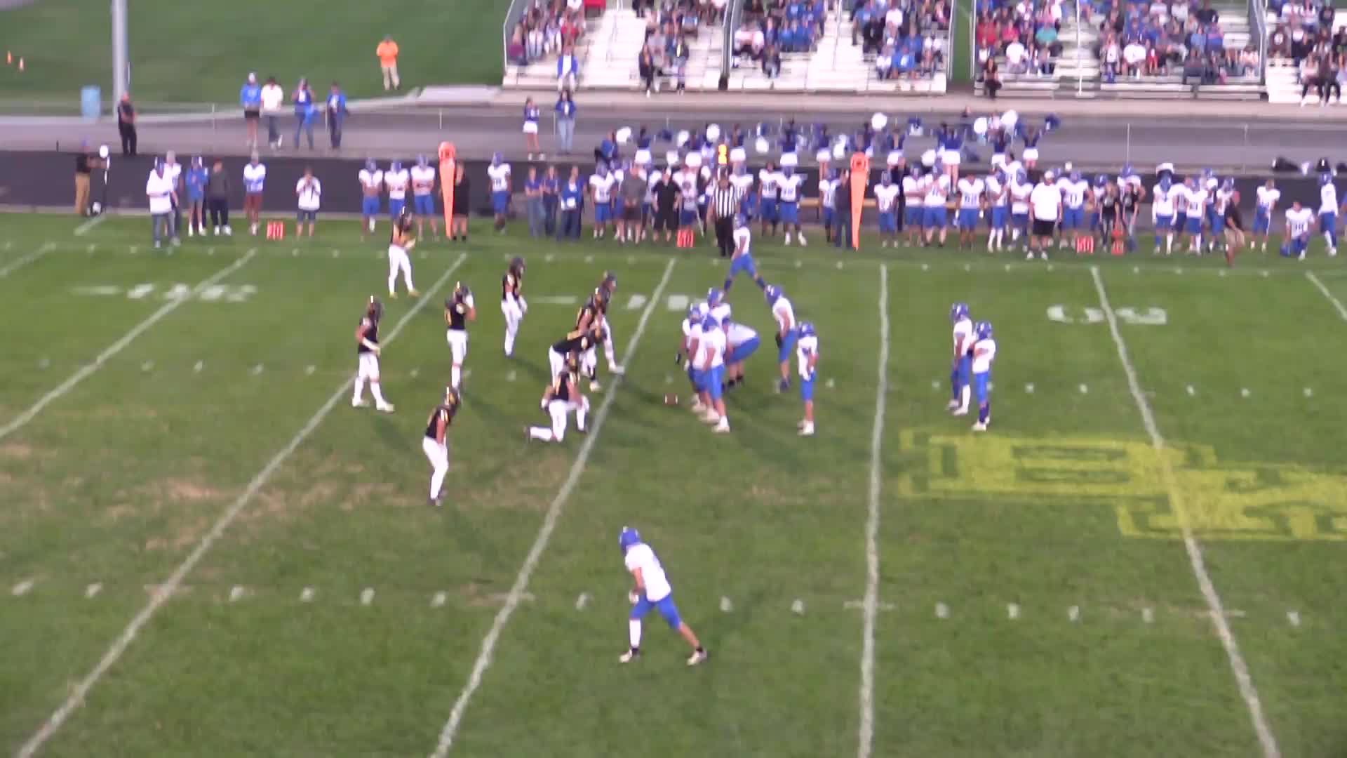 Dakota Perry C/O 23 - Dakota Perry highlights - Hudl