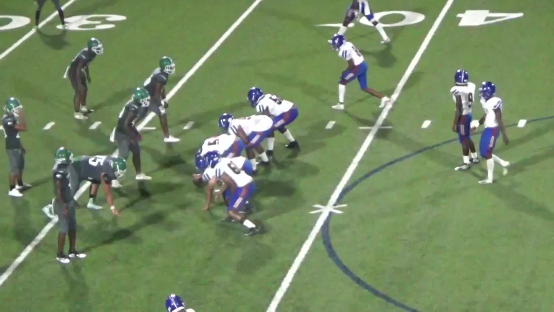 Southwest High School Jack Jaynes Highlights Hudl southwest-high-school-jack-jaynes-highlights-hudl