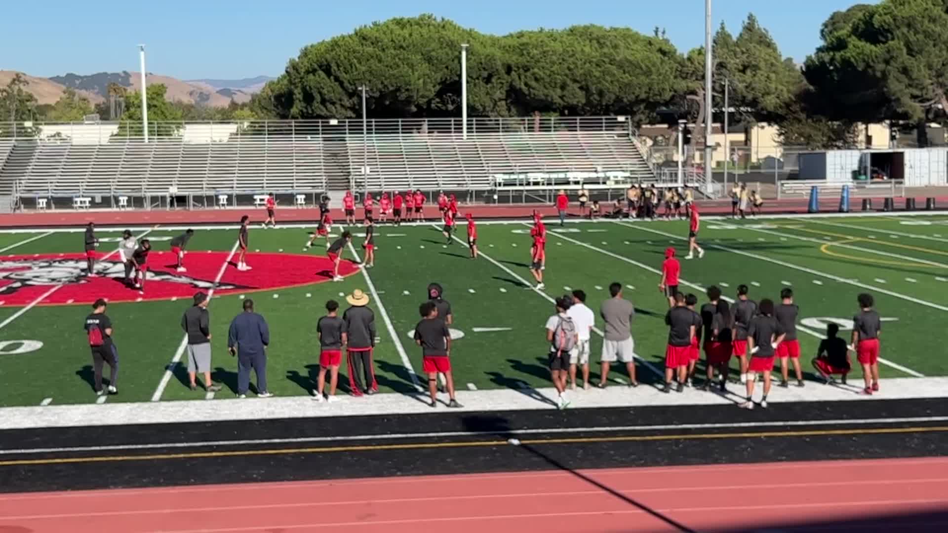 Other Highlights - Logan High School highlights - Hudl