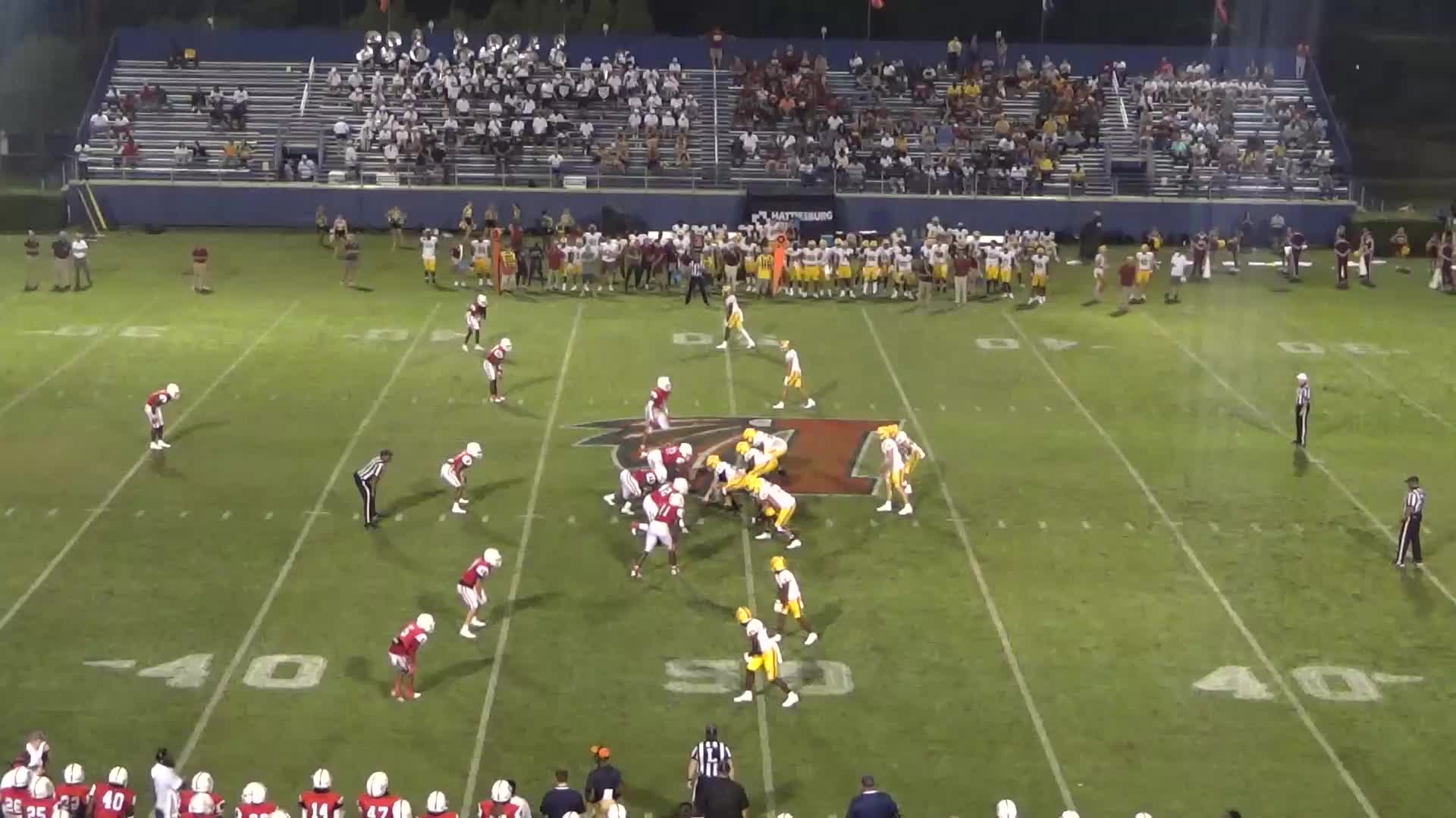 season highlights - Jacquez Tucker highlights - Hudl