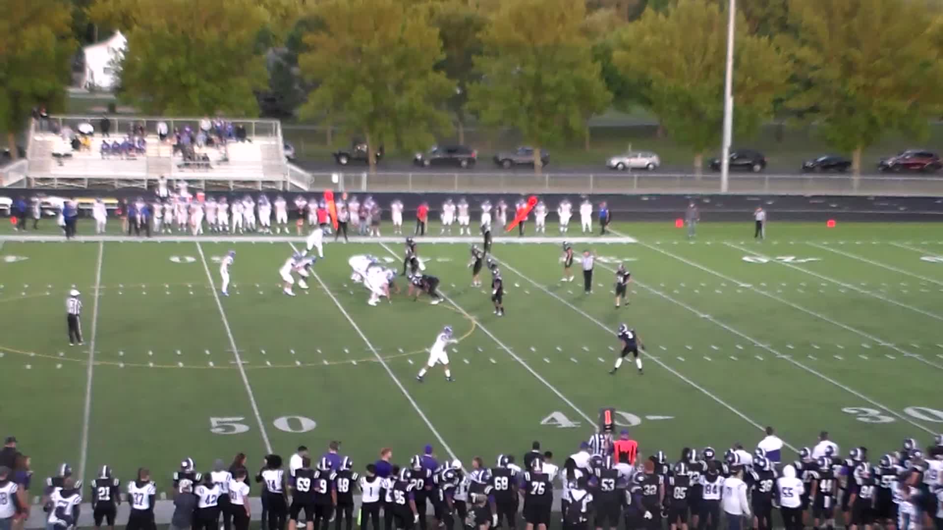 Other Highlights Waldorf College Highlights Hudl other-highlights-waldorf-college-highlights-hudl