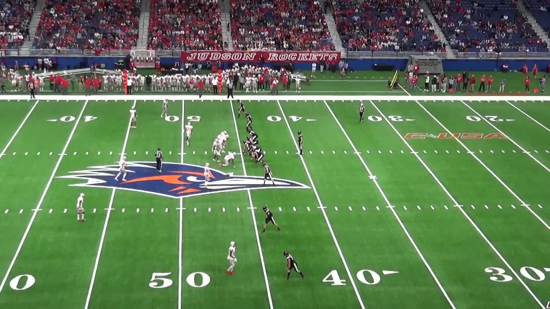 Sophomore Szn - Myzel Miller highlights - Hudl