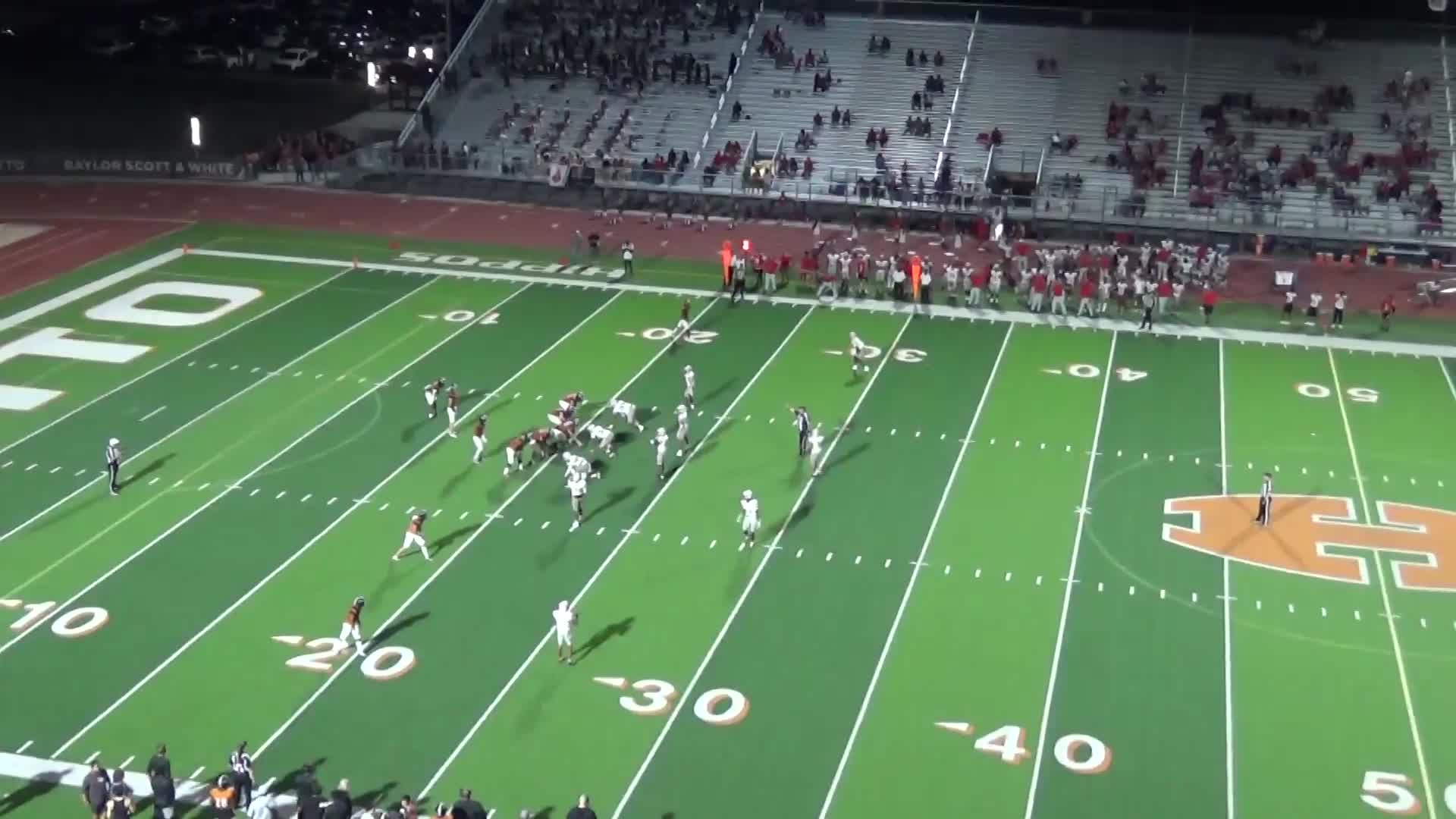 Senior Year!! - shamar Nguyen highlights - Hudl