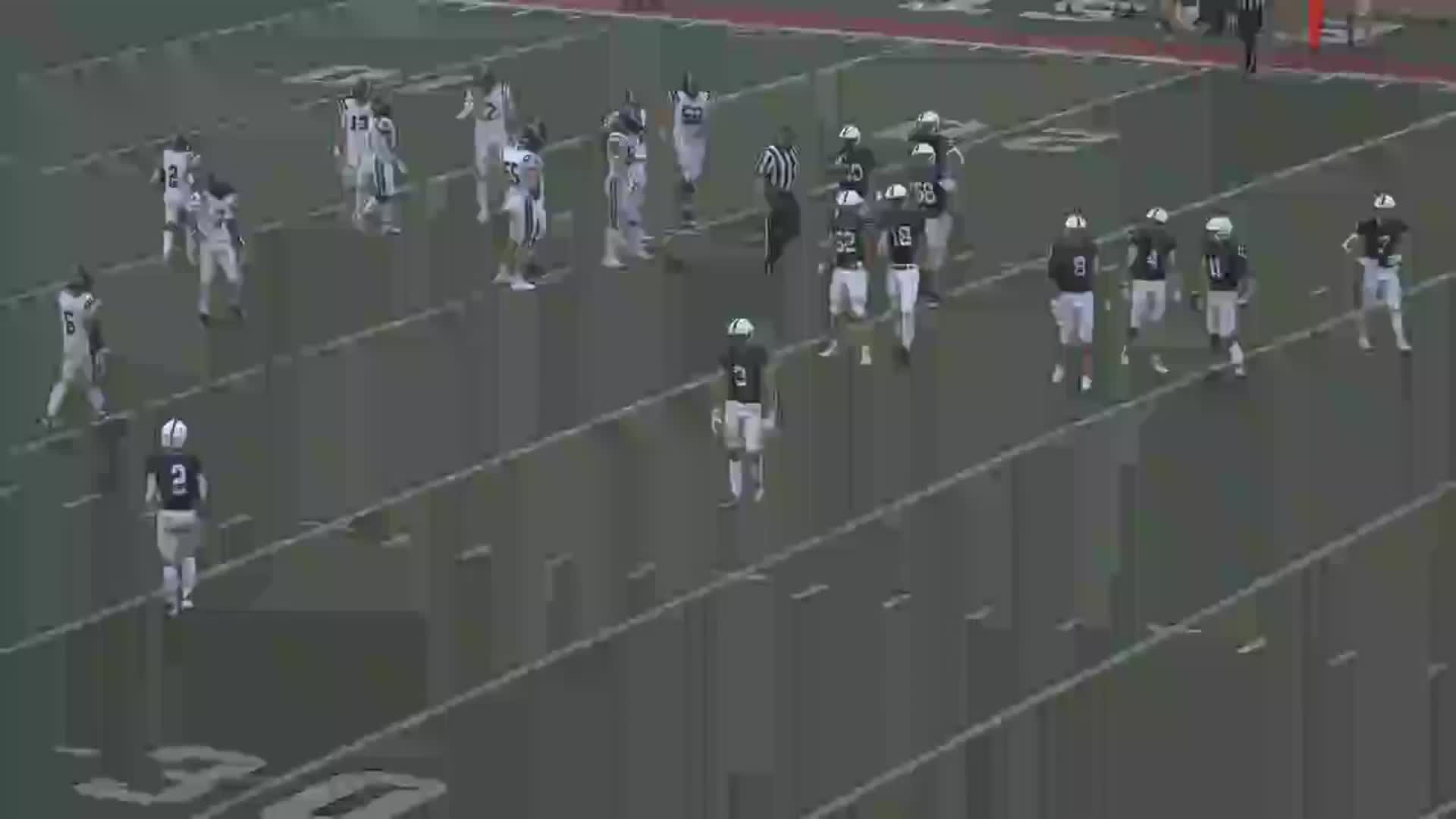 Boys Varsity Football | High School Sports | Home | Hudl