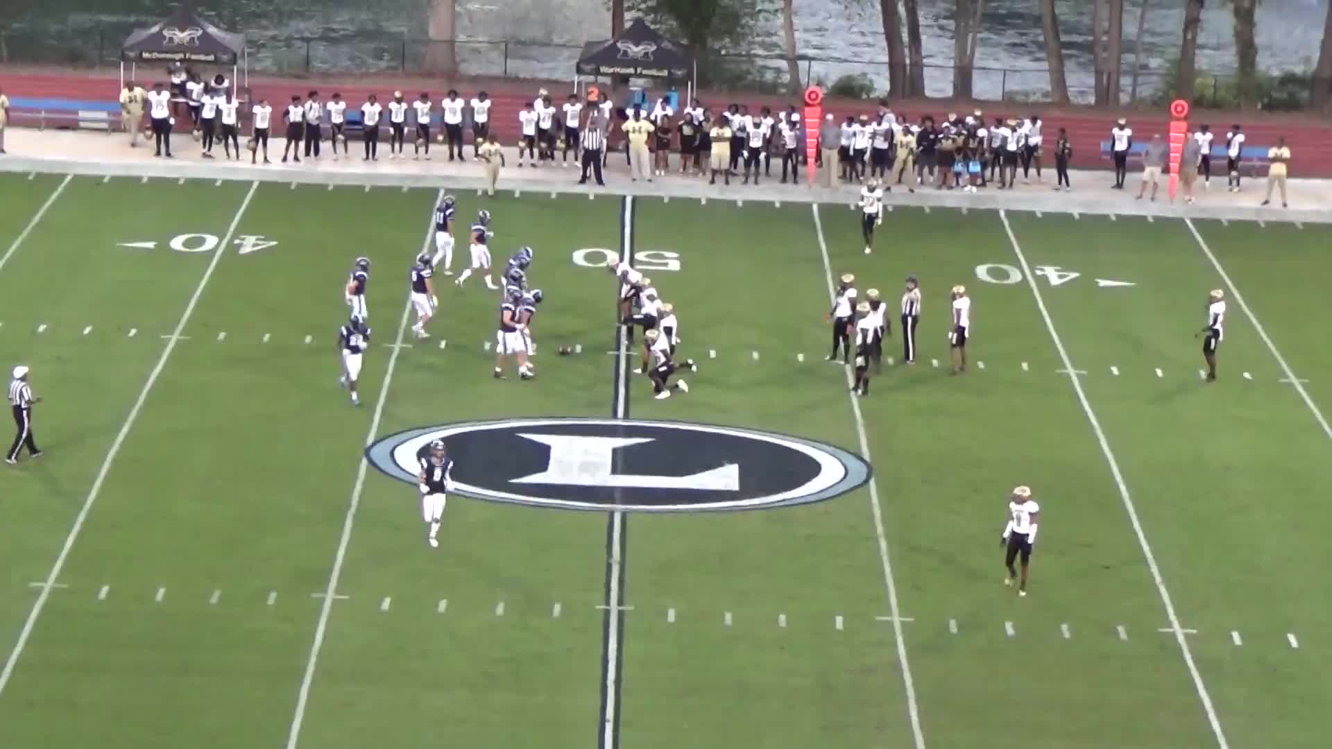 Dylan Mayers Junior Season Highlights - Dylan Mayers highlights - Hudl