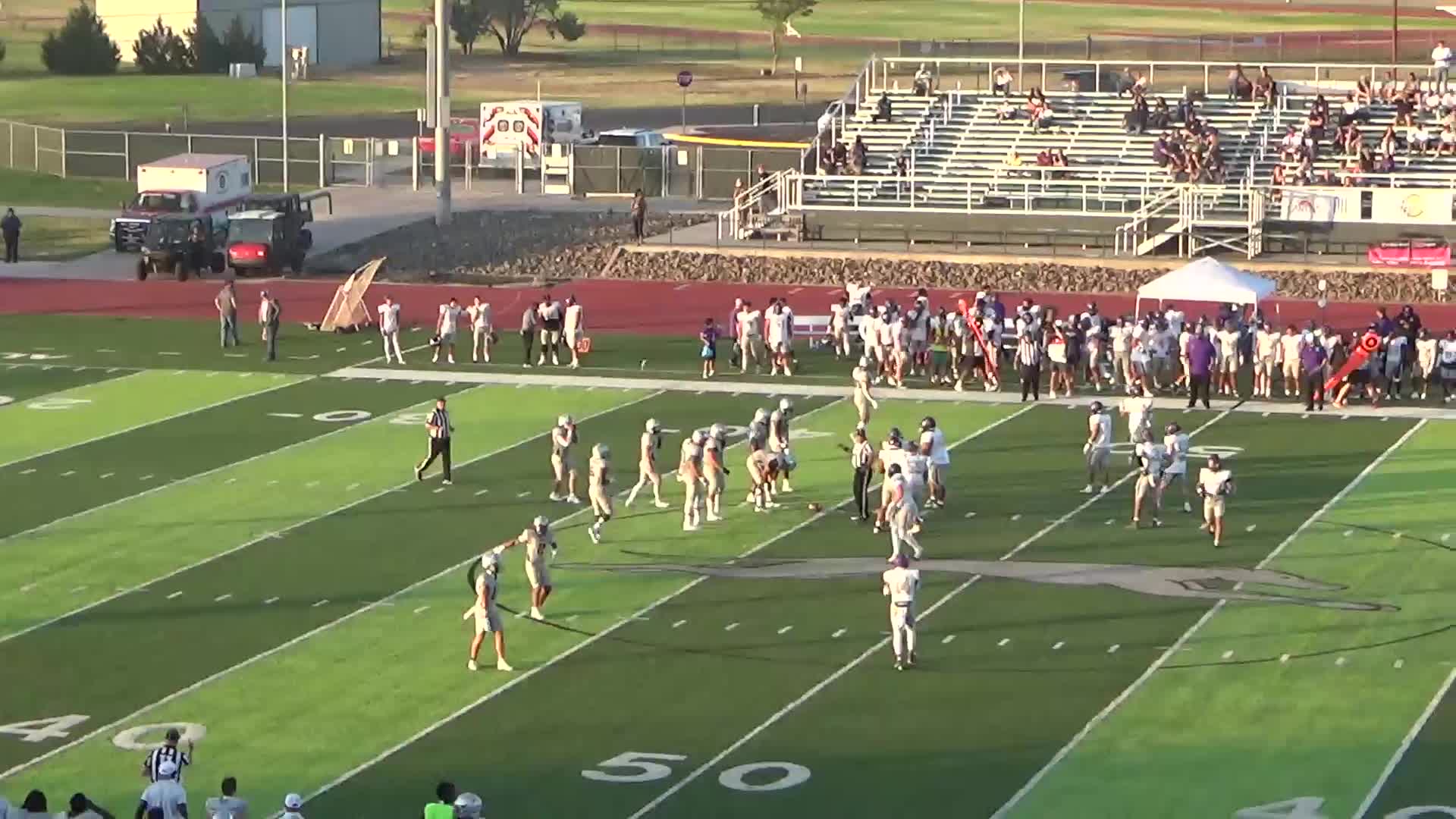 mid season highlights - Chad Ragle highlights - Hudl