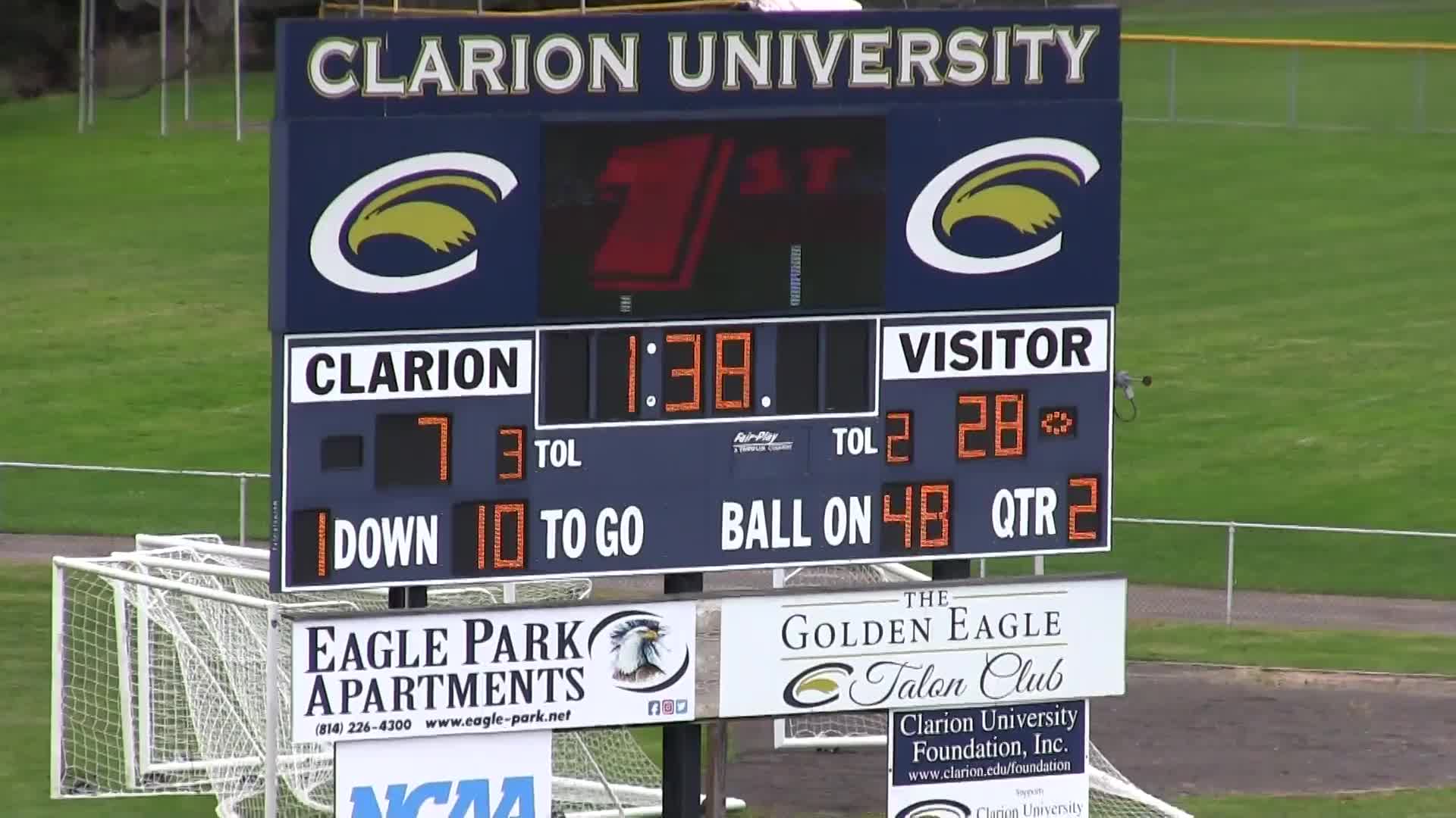 JaQuae Jackson - Jaquae Jackson highlights - Hudl