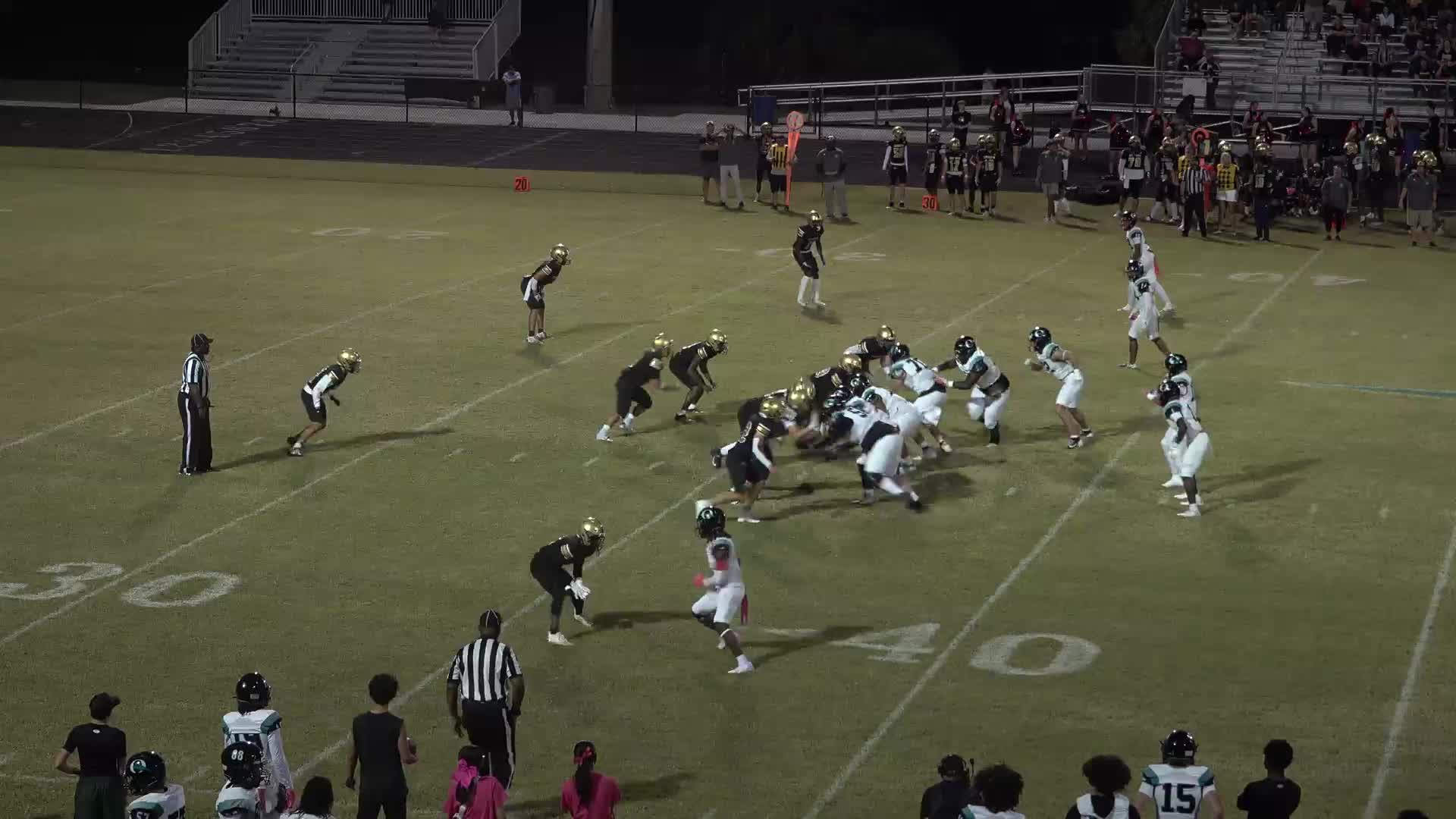 End Of Regular Szn highlights - James Burroughs highlights - Hudl