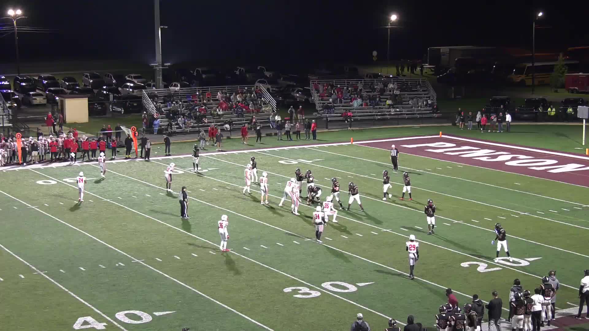 Ethan Ridley C/O 26 Junior Szn - Ethan Ridley highlights - Hudl