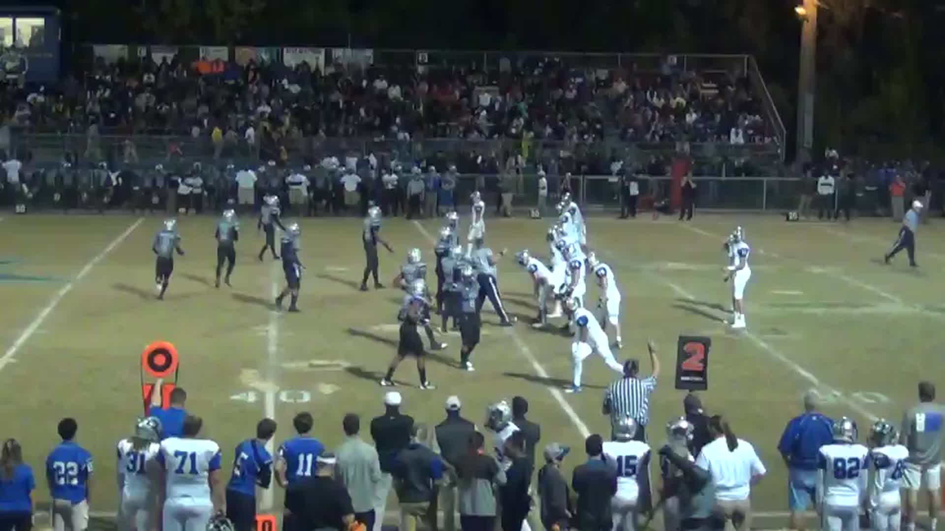 Kentucky Offers 2019 Jacksonville, FL Running Back