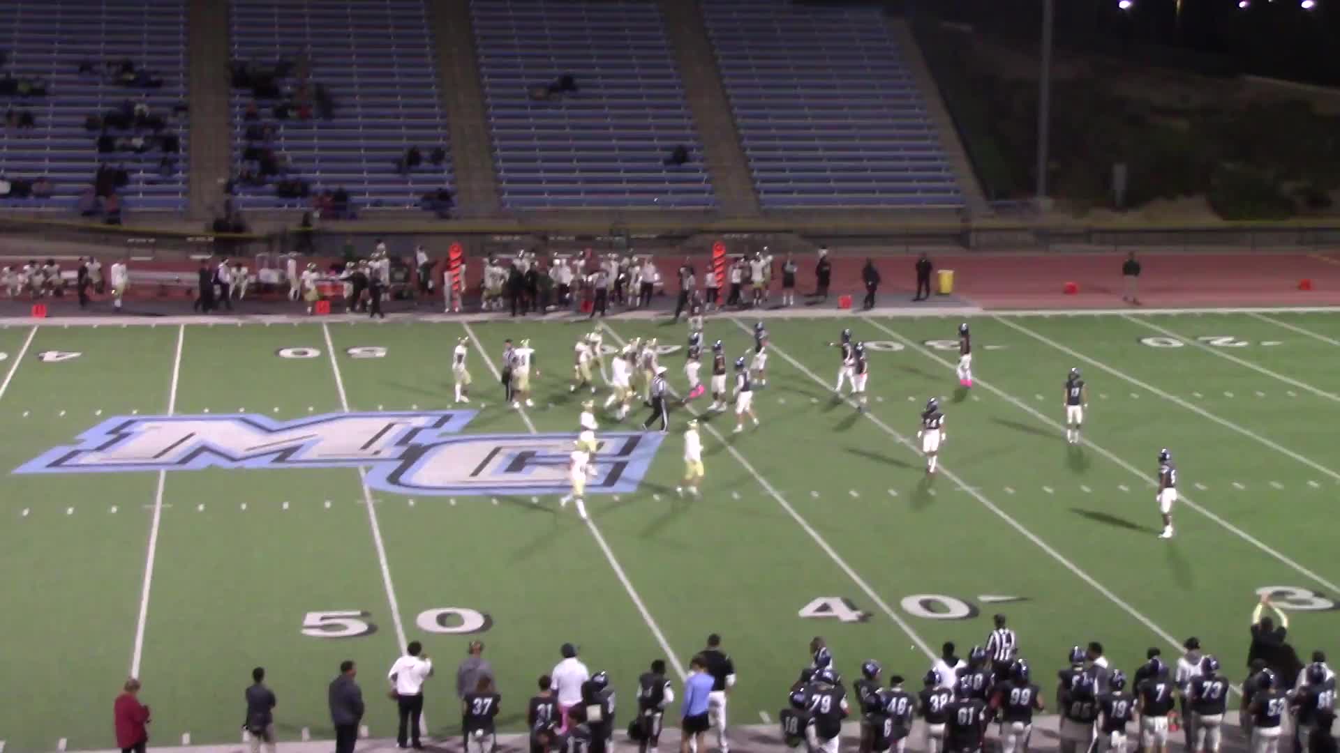 AJ's Juco Highlights - Brian Scurlock Jr highlights - Hudl