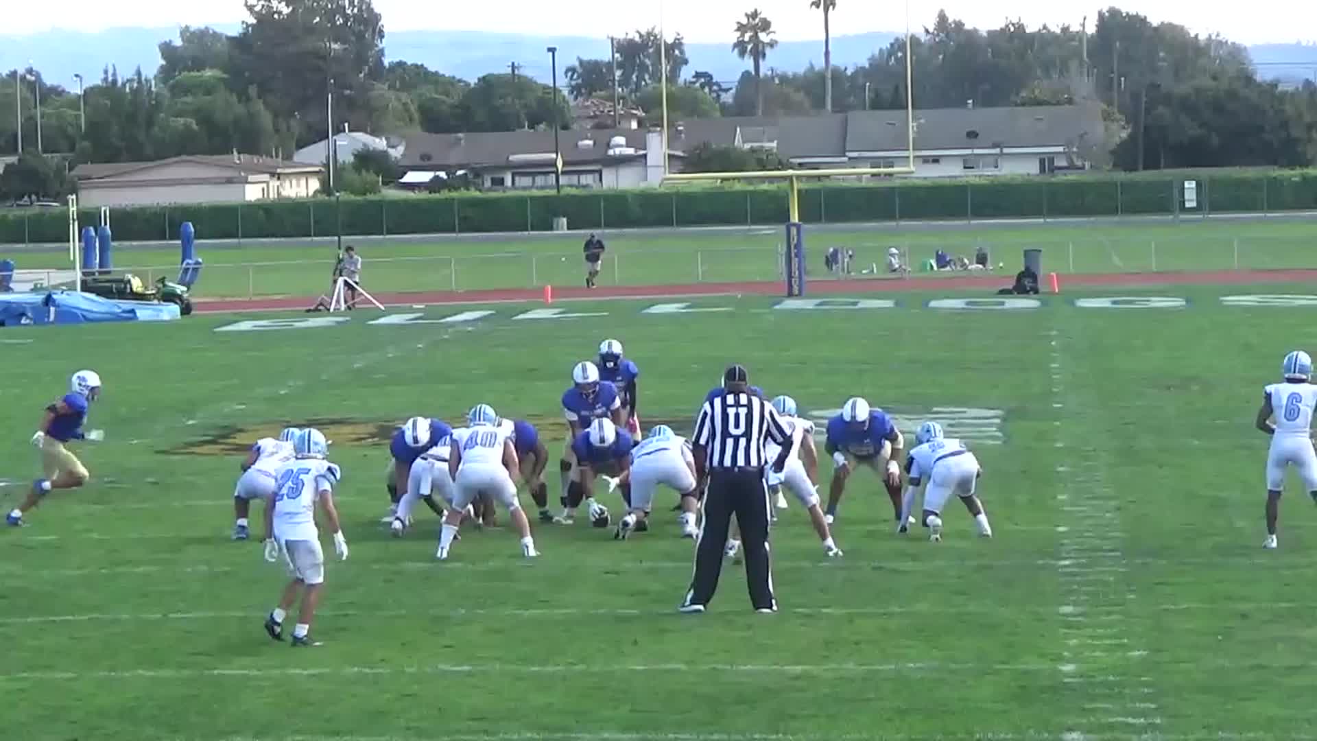 Freshman Szn Highlights - Jason Hawes - Jason Hawes highlights - Hudl