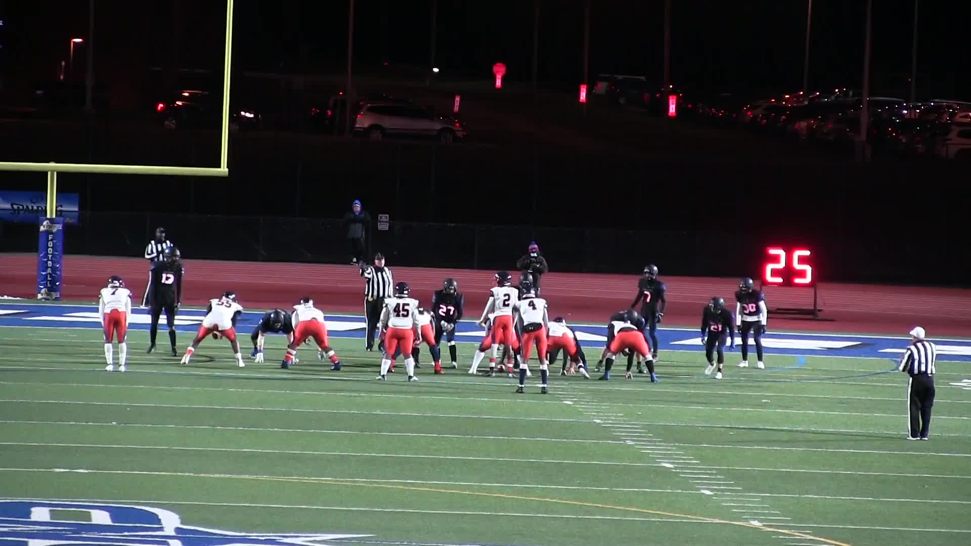 Junior Season Highlights - Evan Gallagher highlights - Hudl