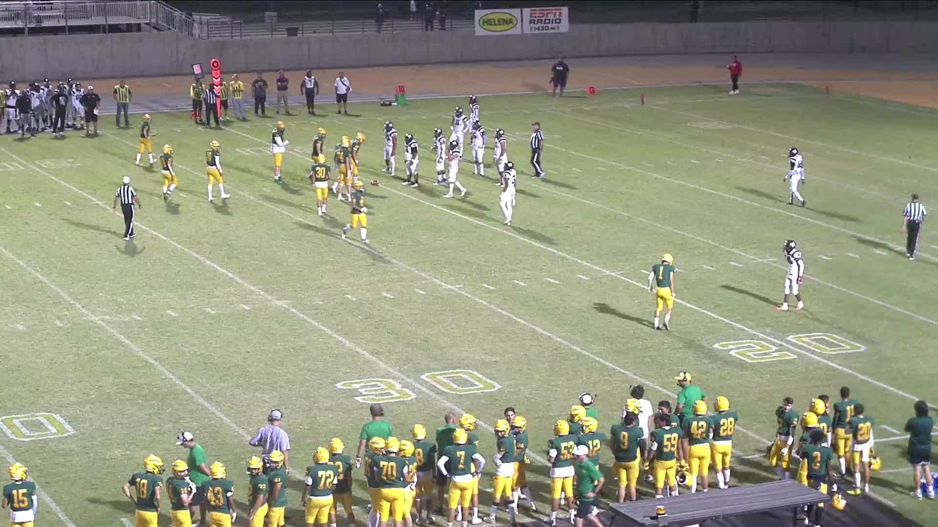 Jacob Bray Senior Season - Jacob Bray highlights - Hudl