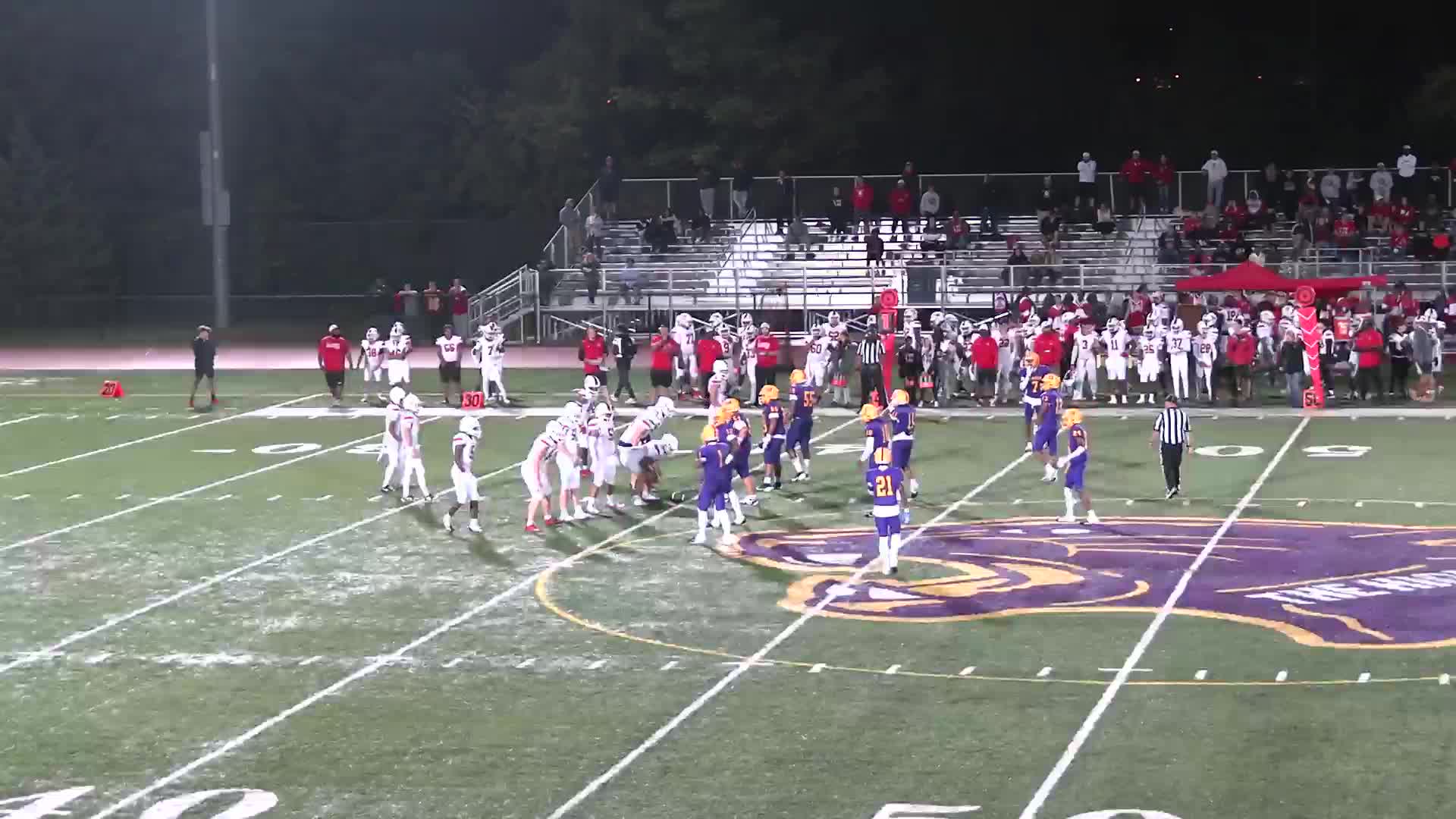 Full Season highlights - Brody Deiter highlights - Hudl