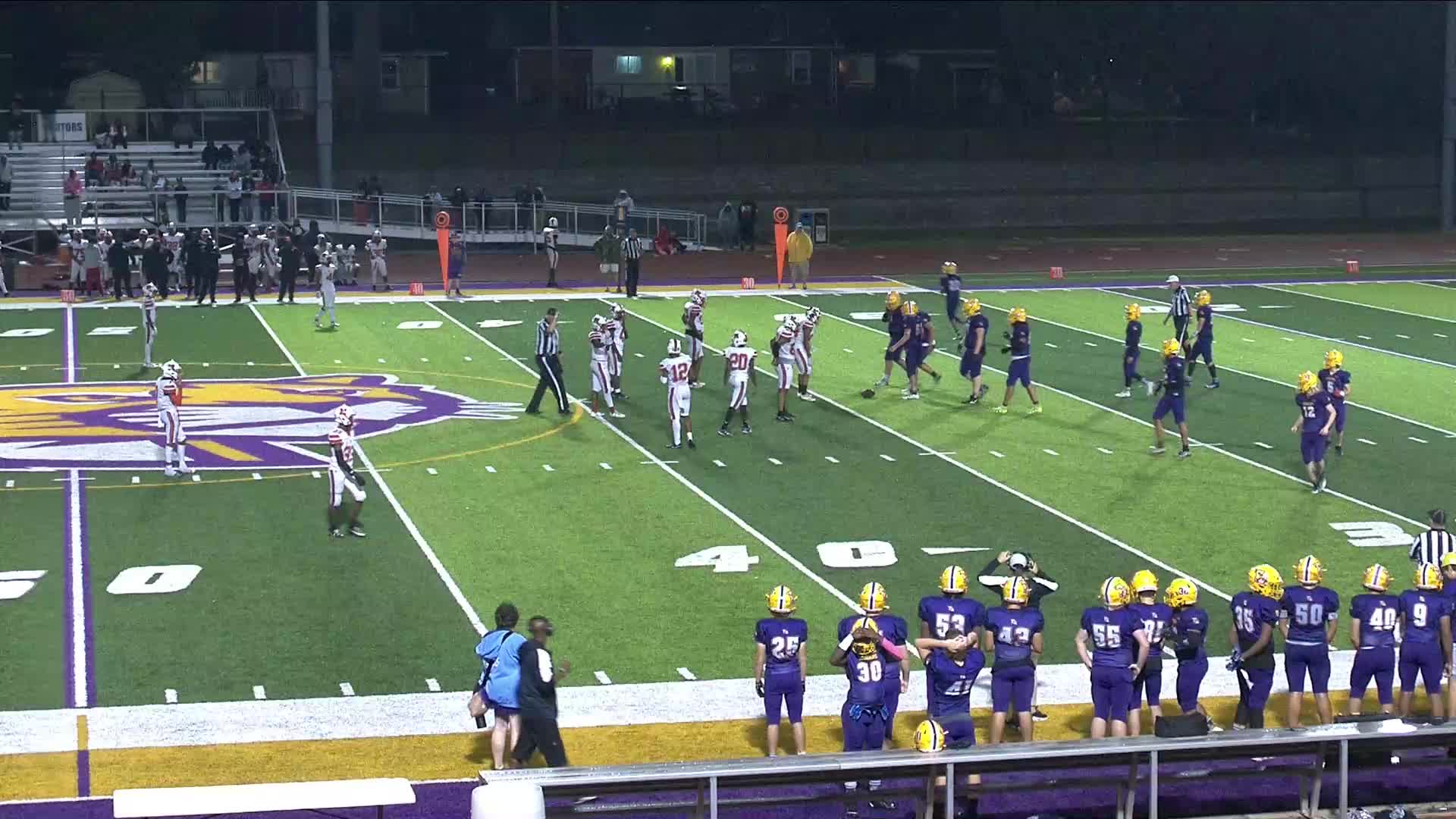 Tayshaun Thompson Senior Year Highlights - Tayshaun Thompson highlights ...