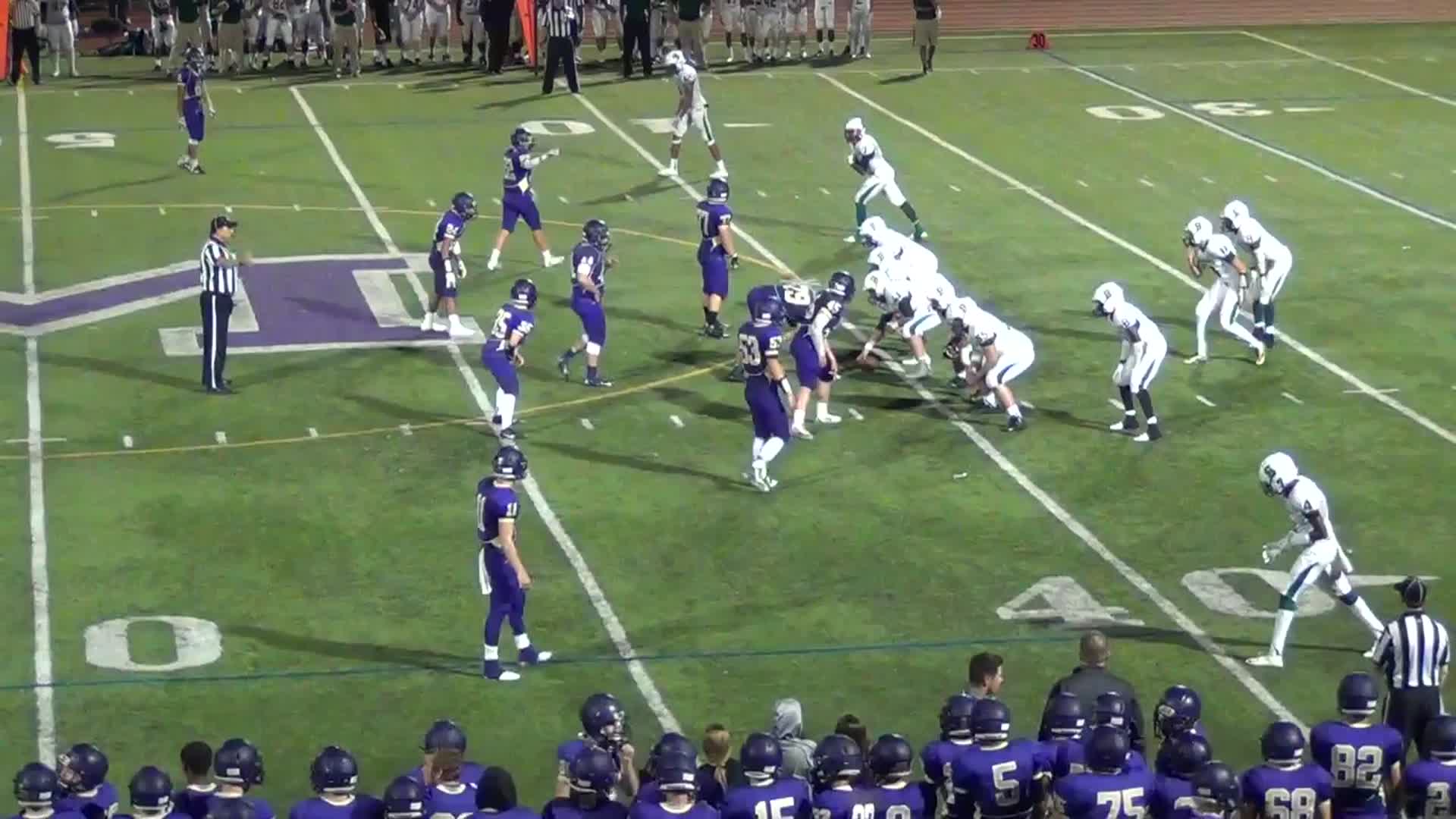 Josh Baynes's Instagram, Twitter & Facebook on IDCrawl