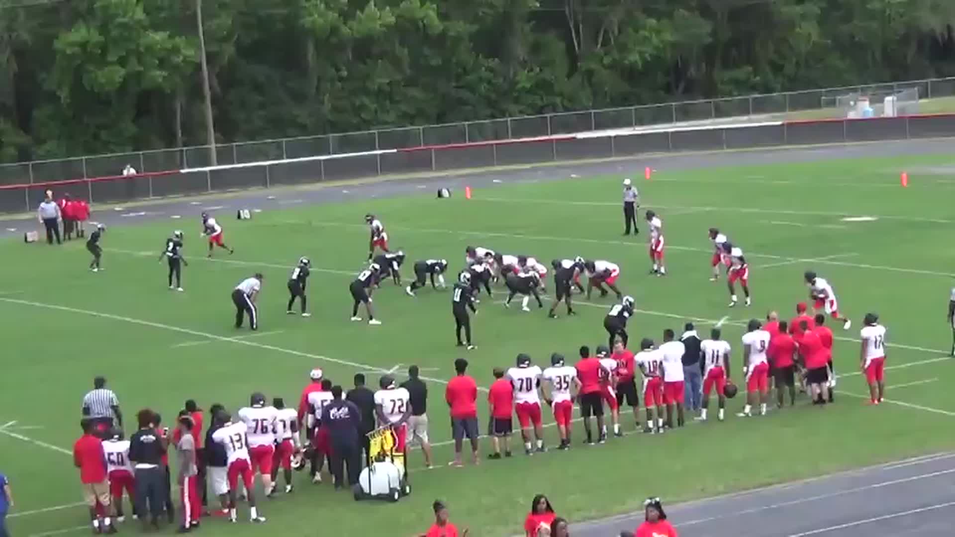 Hamilton County High School - Tyler Howard highlights - Hudl