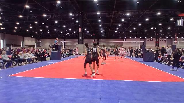 Day 1 McCormick Chicago - Liam Fowler highlights - Hudl