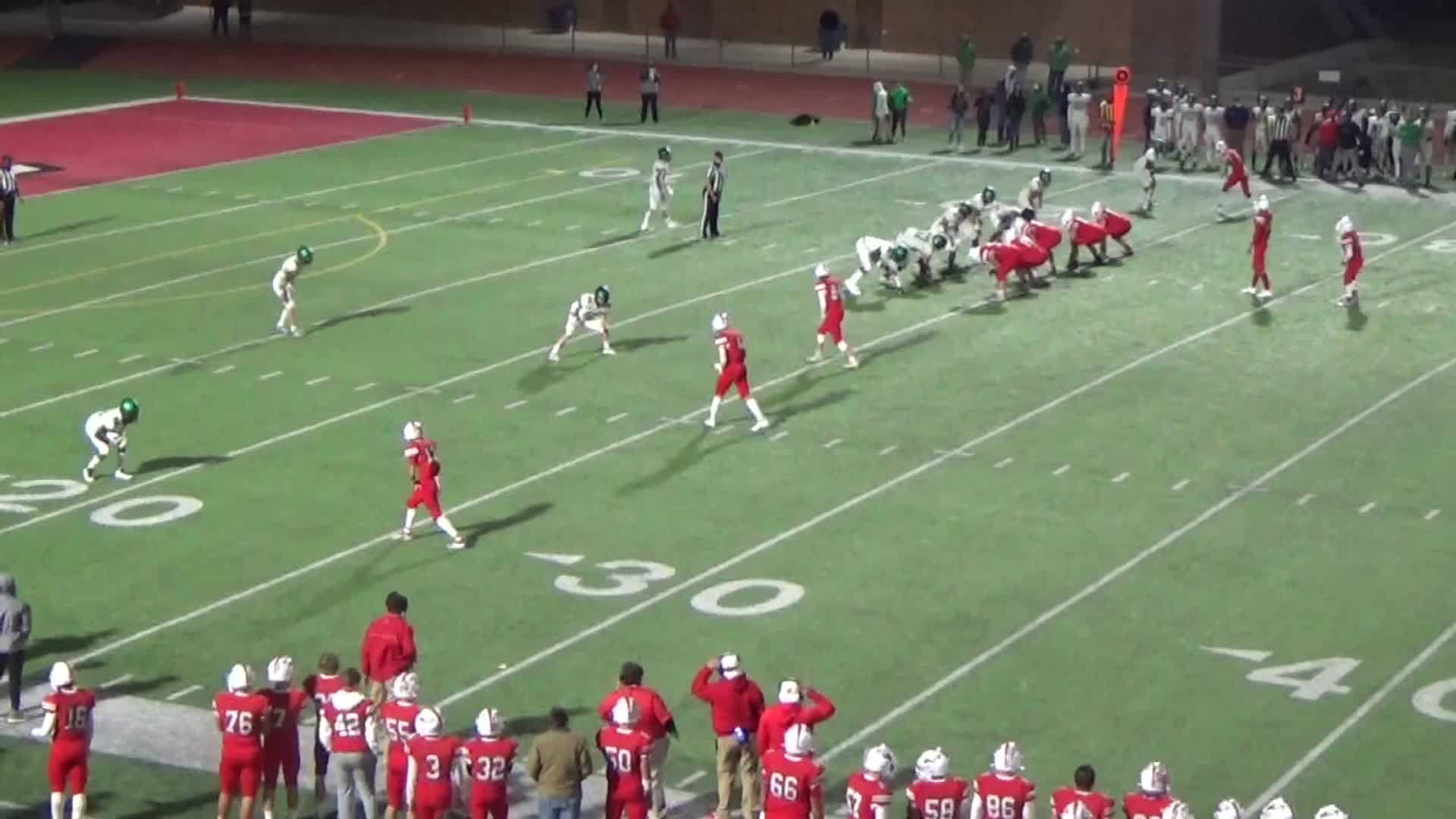 Junior Season C/O 2022 - Corey Akins highlights - Hudl