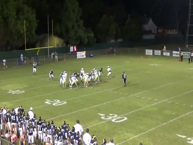 Headland Football | MaxPreps