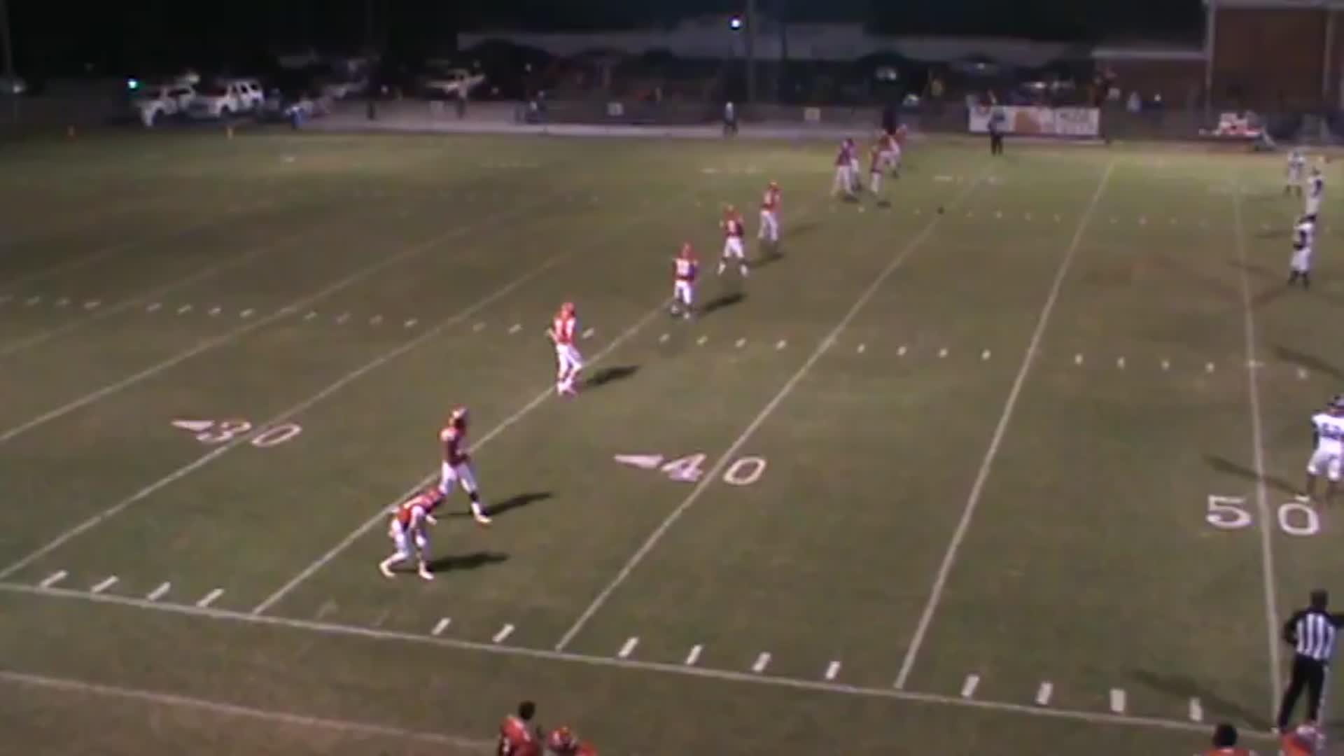 imani walls - Coach Walls highlights - Hudl