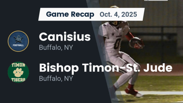 Elijah Kimble - Hudl