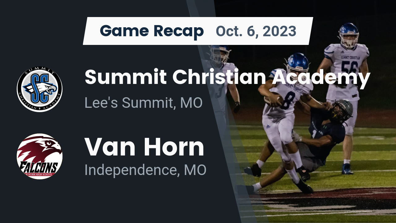 Post University Football | College Sports | Home | Hudl