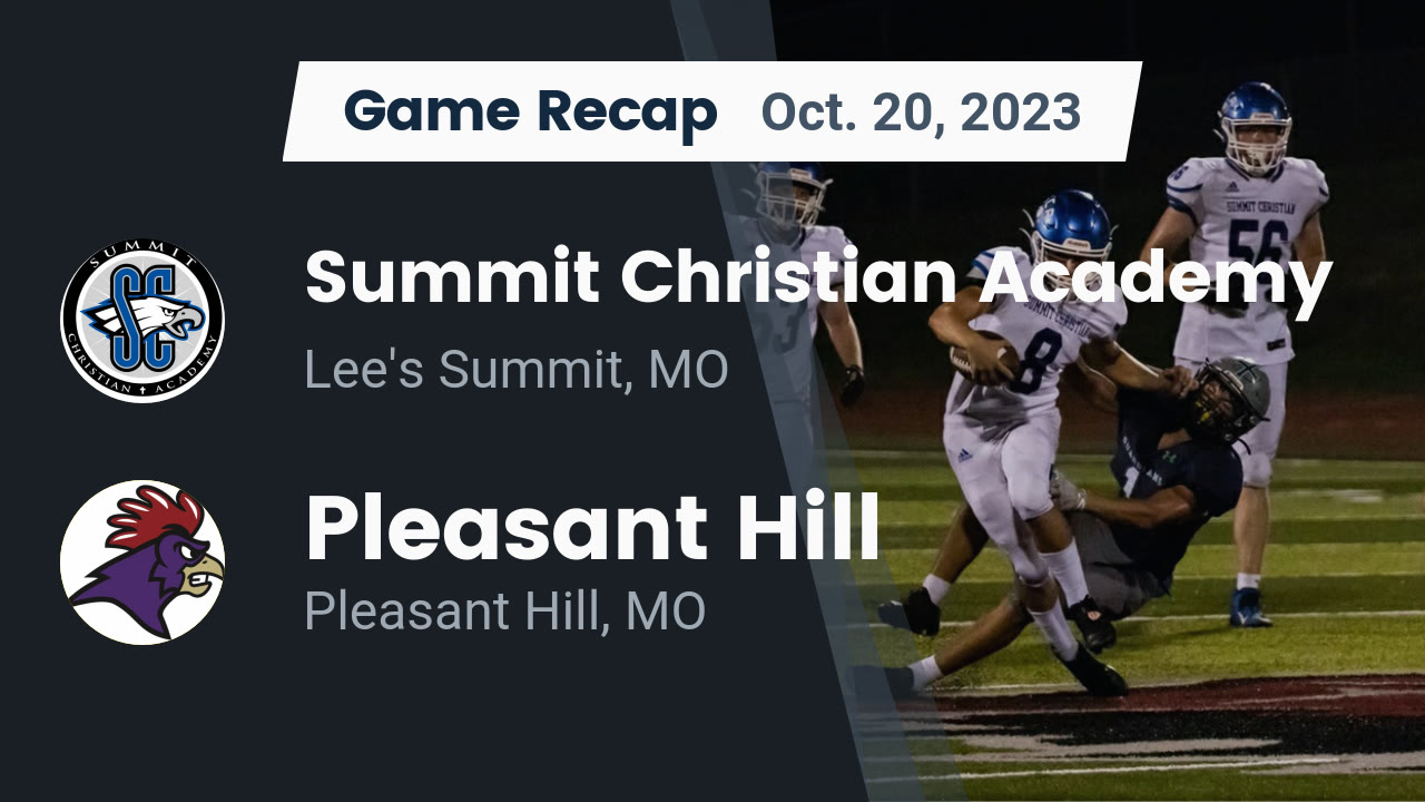 Bluefield University Football | College Sports | Home | Hudl